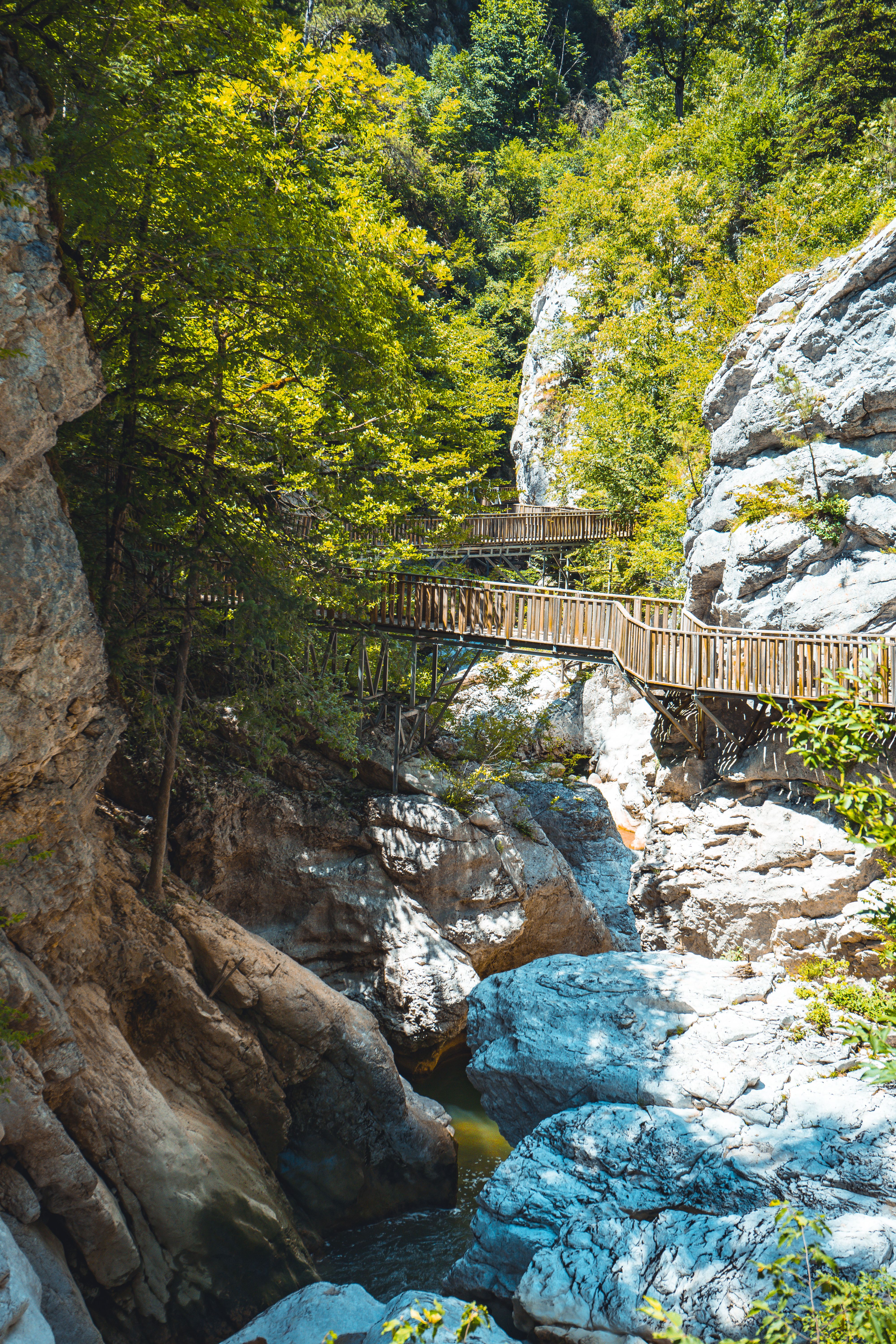 Ravine Kolega Photos, Download The BEST Free Ravine Kolega Stock Photos ...