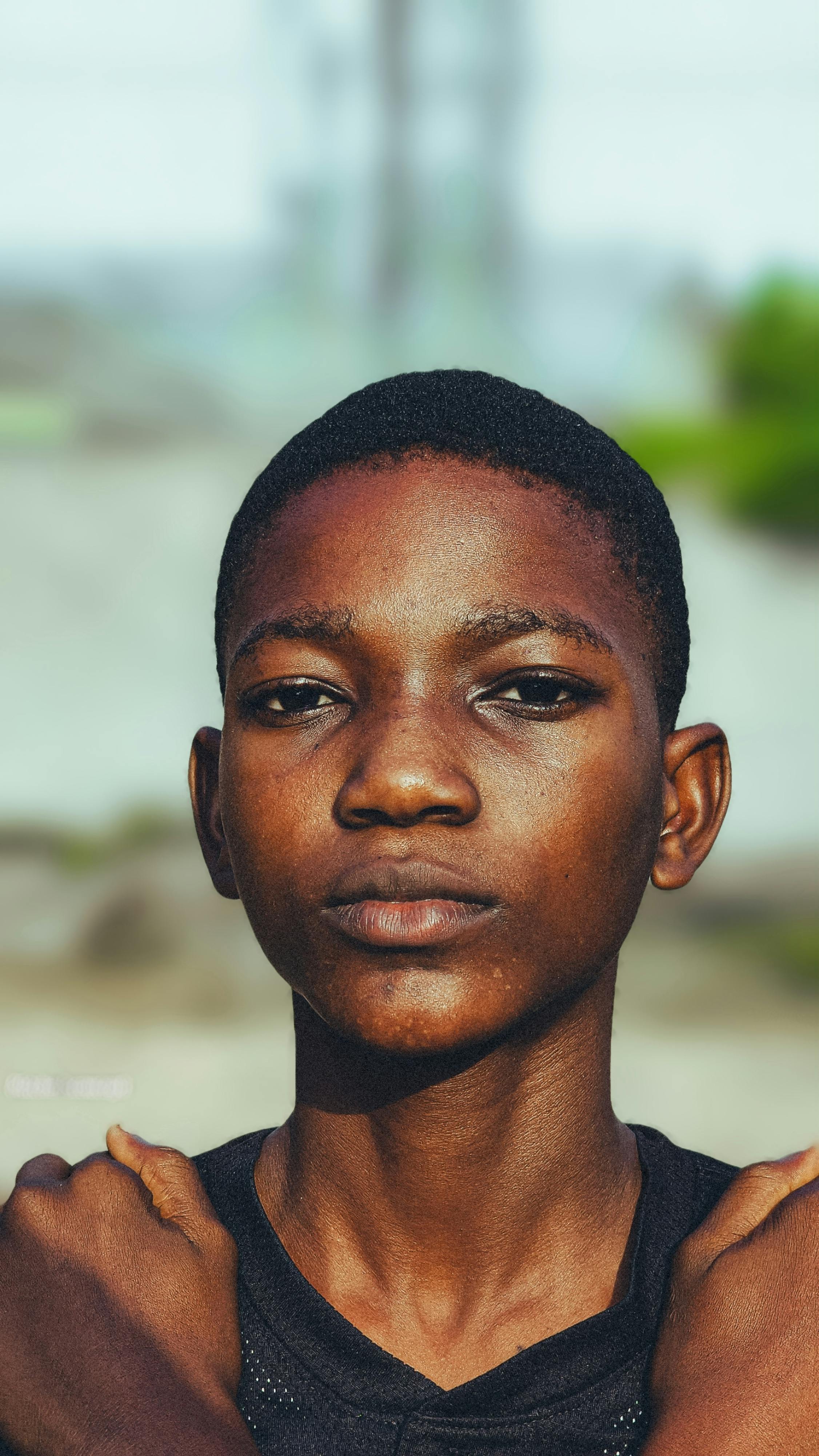 Tuff+Pictures Photos, Download The BEST Free Tuff+Pictures Stock Photos ...