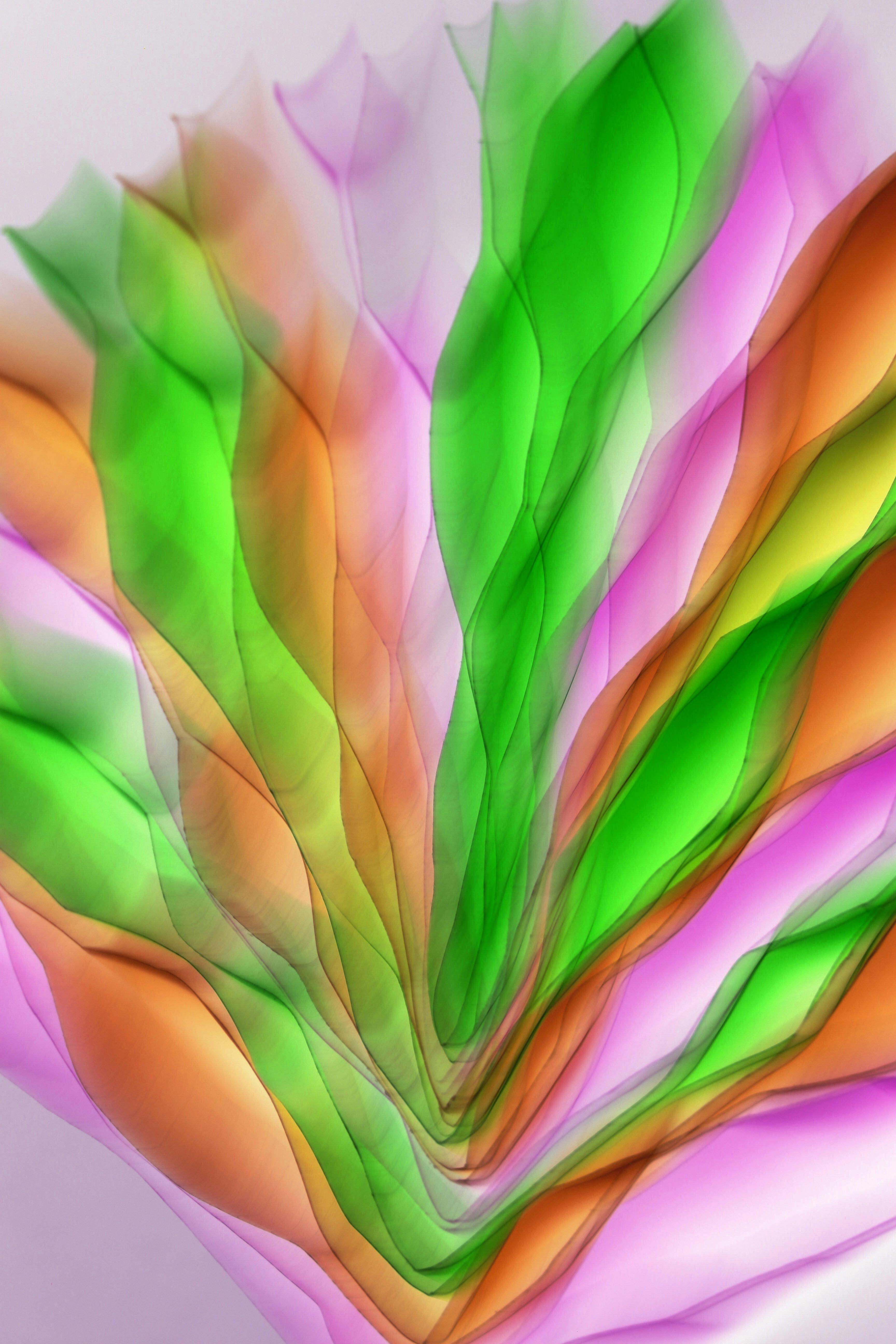 Abstract+ Shapes Photos, Download The BEST Free Abstract+ Shapes Stock ...