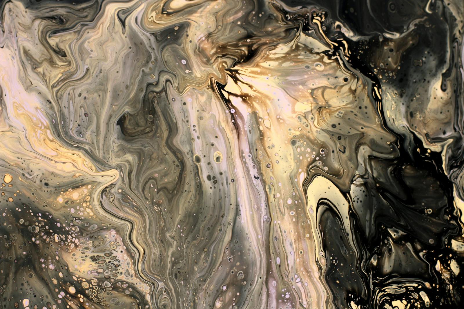 Abstract Painting Backgrounds Photos, Download The BEST Free Abstract ...