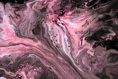Black Design Background Photos, Download The BEST Free Black Design ...