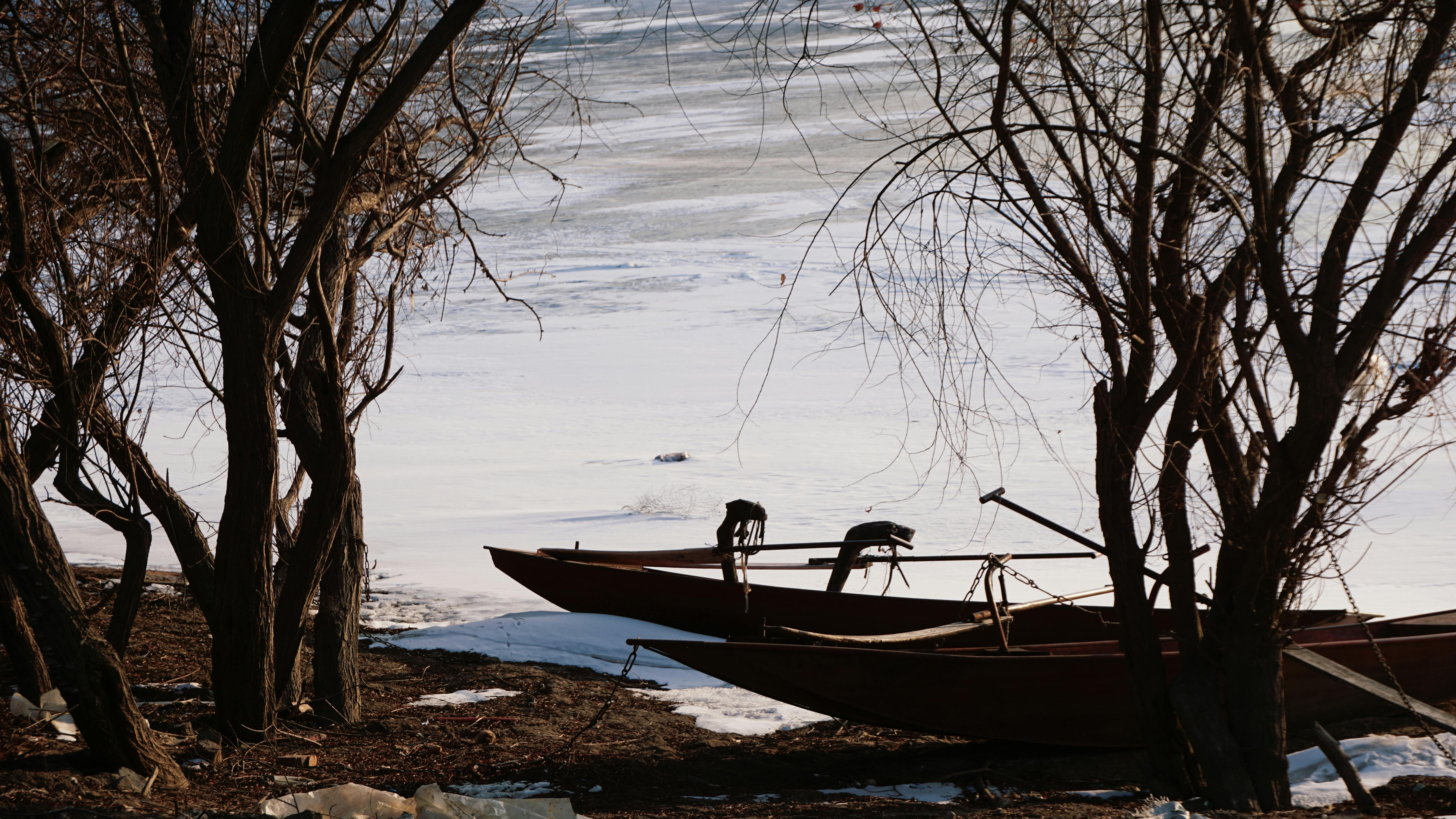 Big Wood Boat Photos, Download The BEST Free Big Wood Boat Stock Photos ...