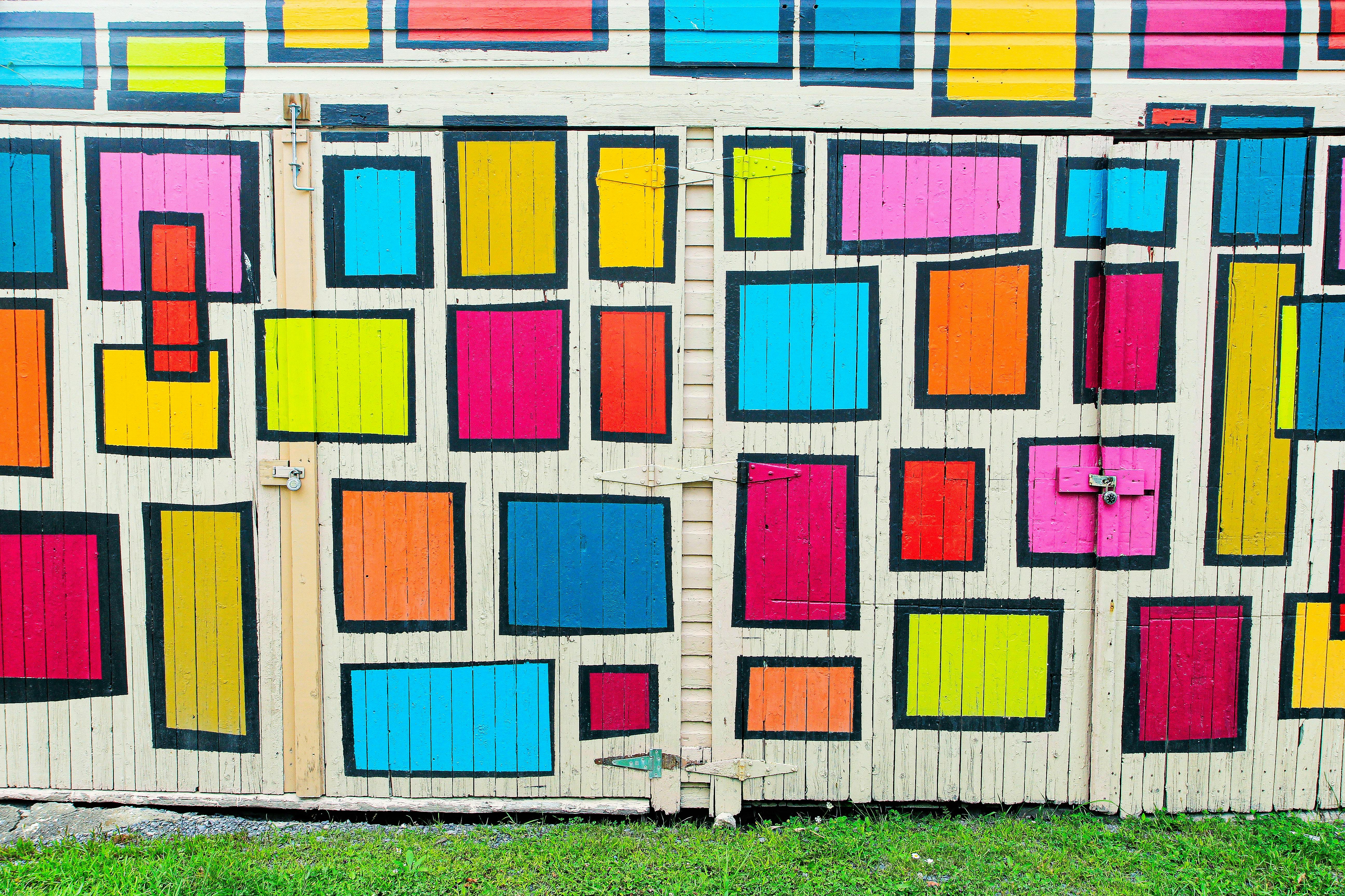 Colours Rectangle Photos, Download The BEST Free Colours Rectangle ...