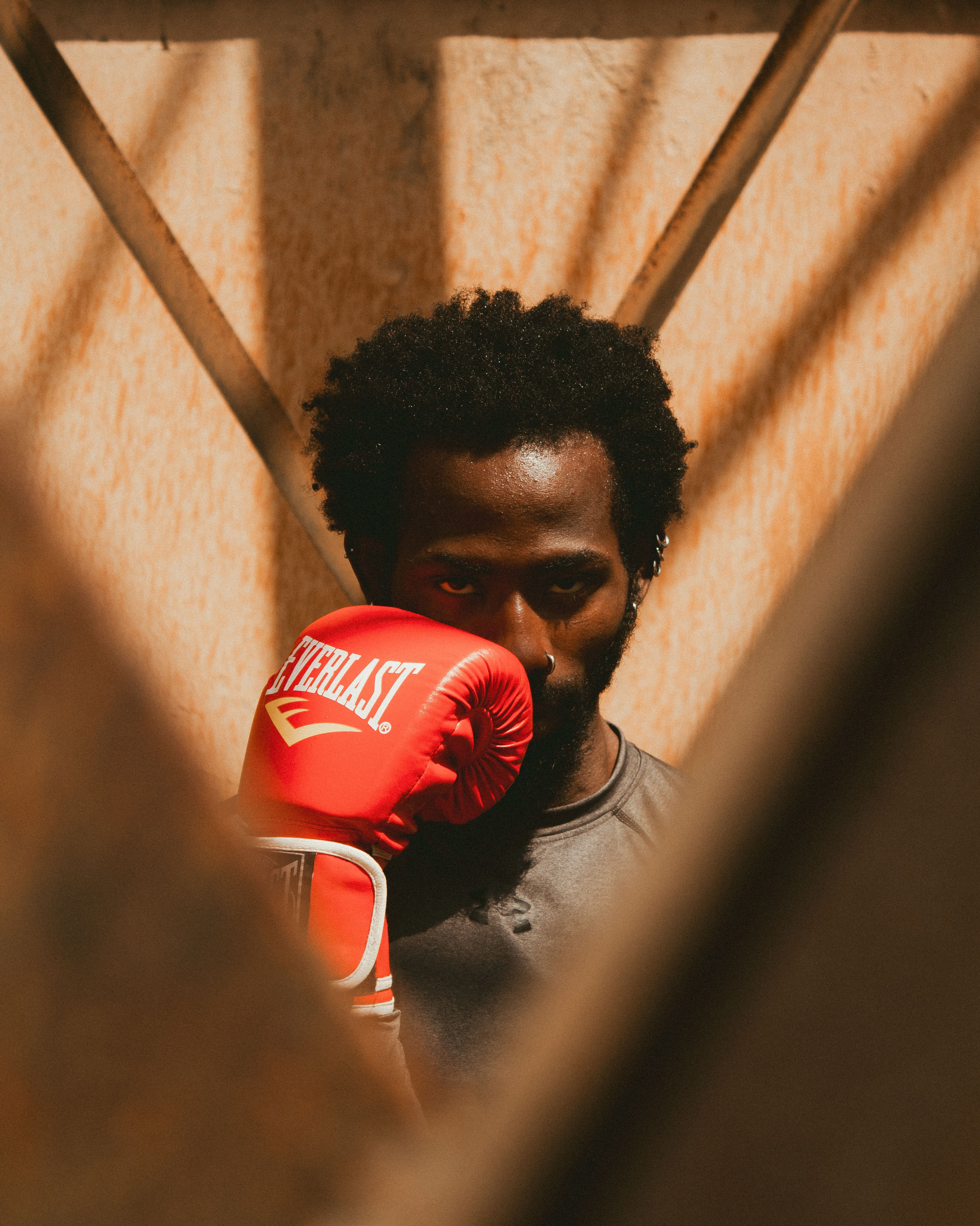 Boxing Gloves Animated Photos, Download The BEST Free Boxing Gloves ...