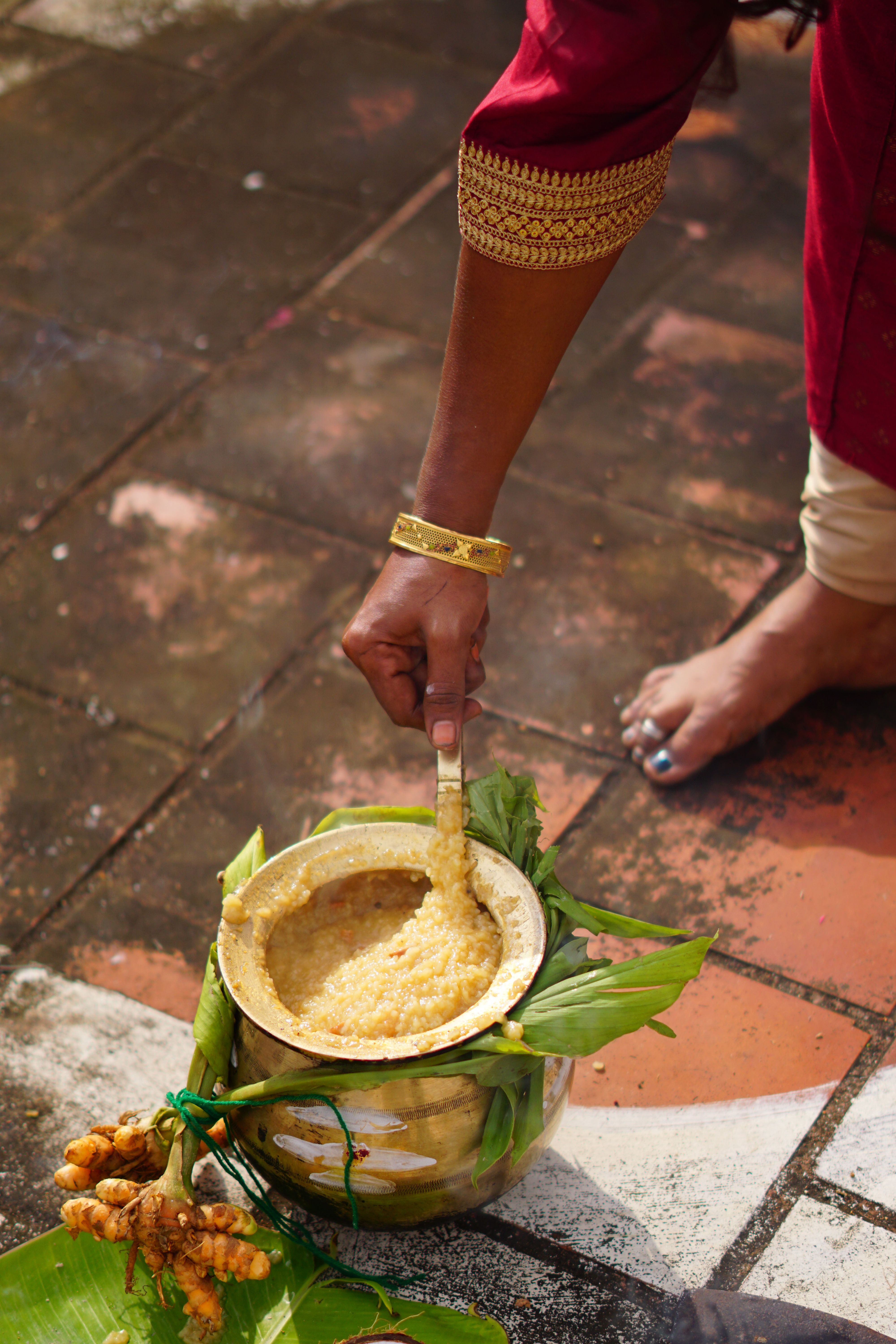 Festivals Of India Pongal Photos, Download The BEST Free Festivals Of ...