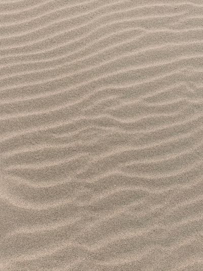 Sand Background Photos, Download The BEST Free Sand Background Stock ...