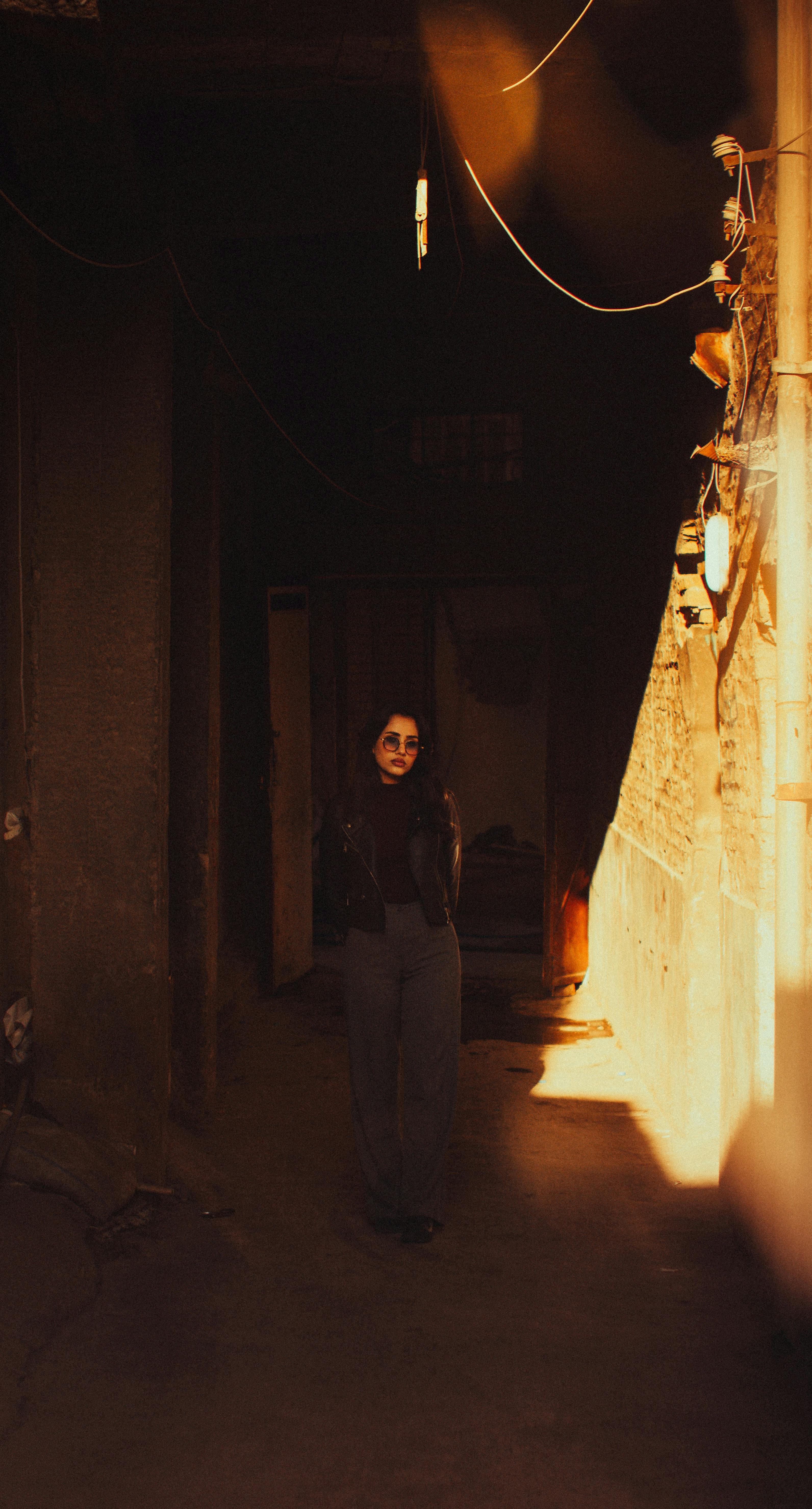 OMAR JAMIL - Photography