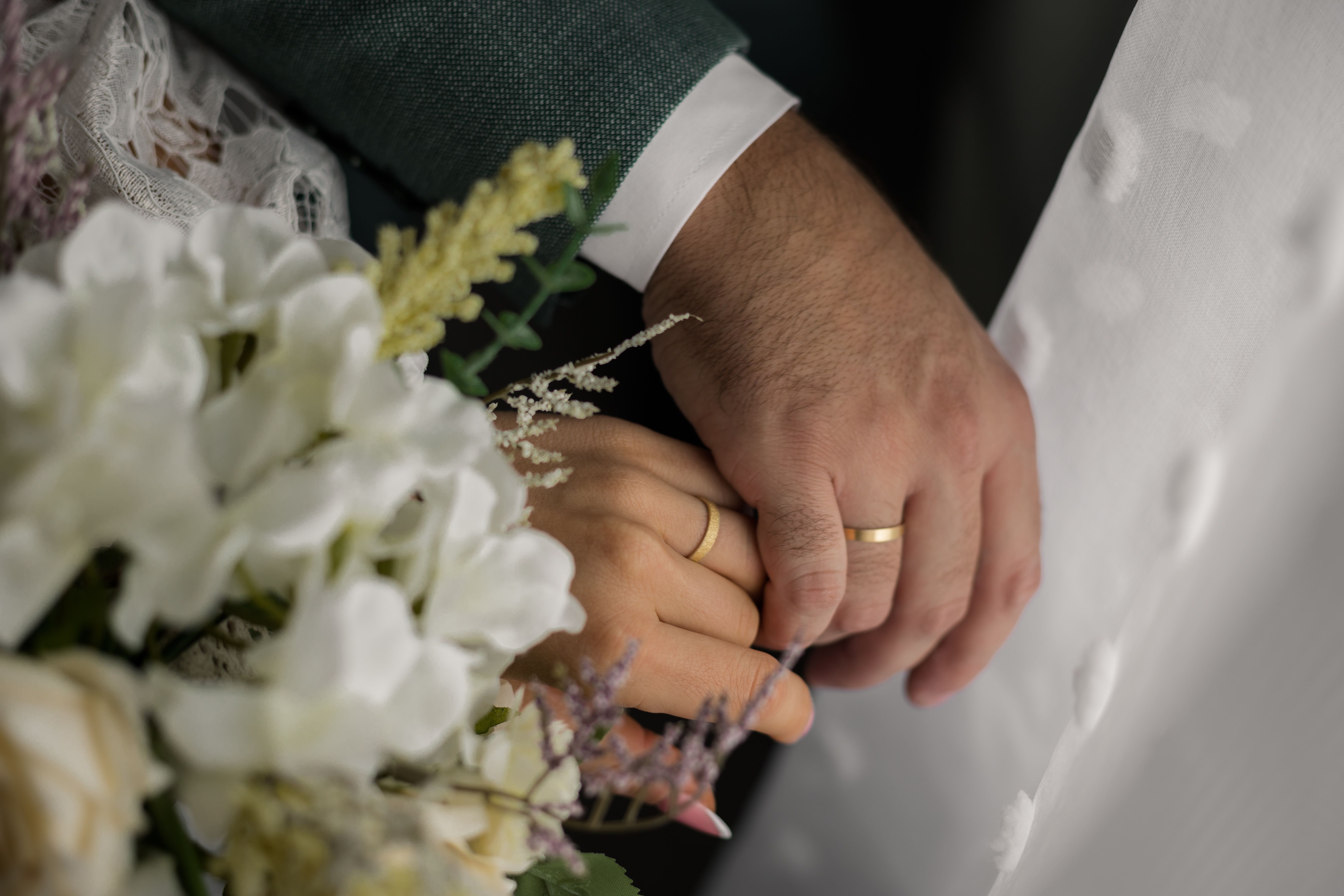 Cottagecore Couple Photos, Download The BEST Free Cottagecore Couple ...