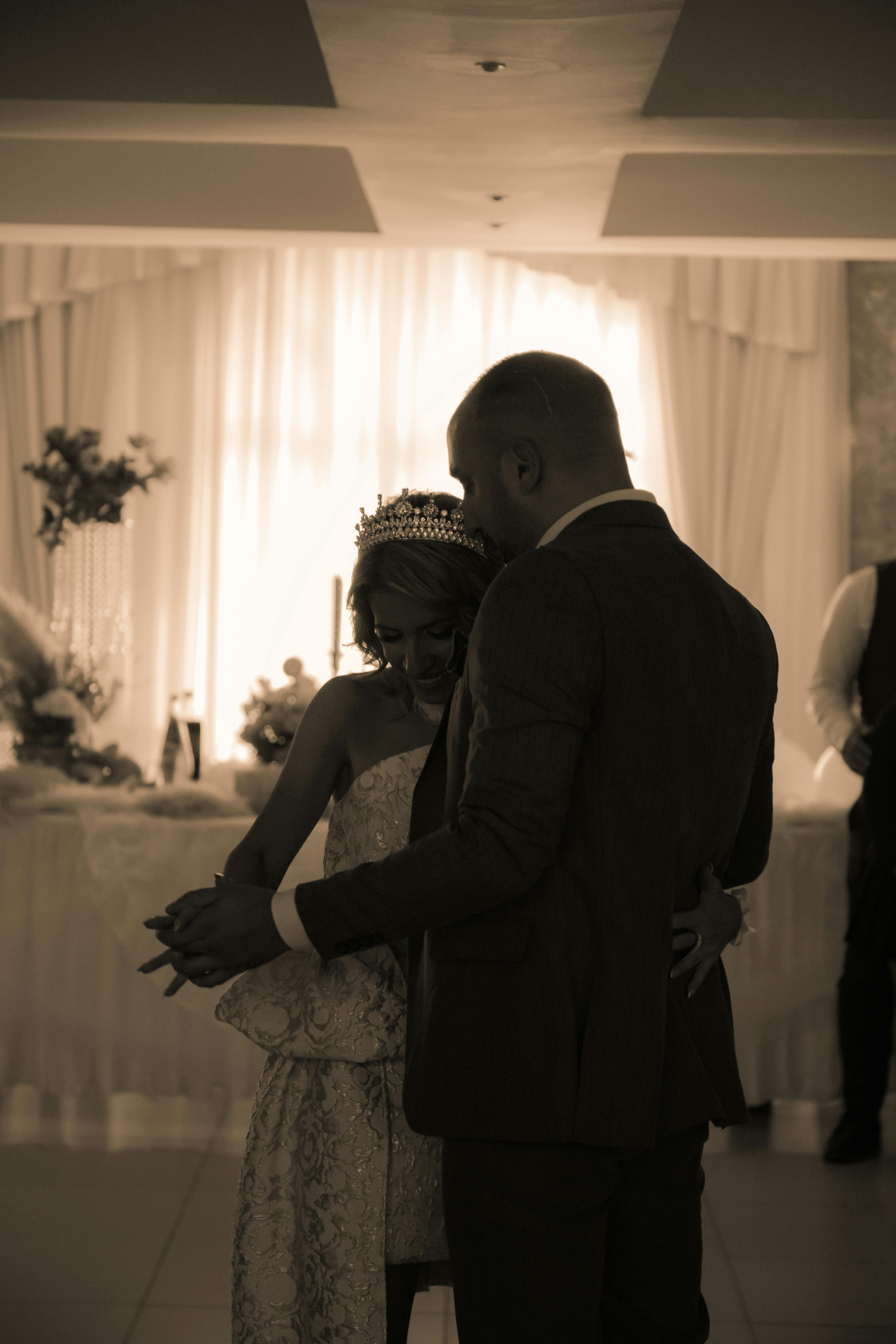 Crown Of Unity Photos, Download The BEST Free Crown Of Unity Stock ...