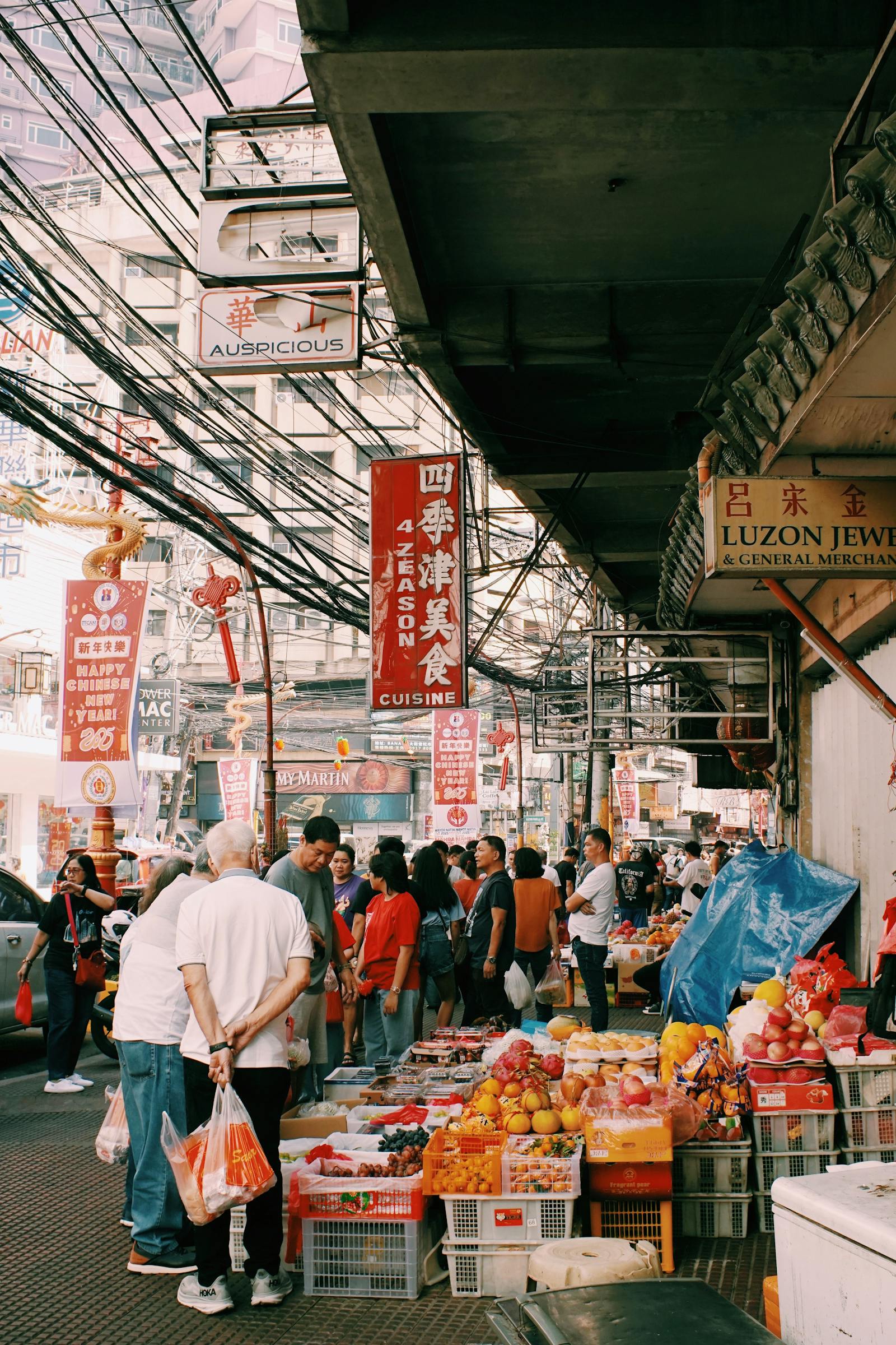 Public Market Photos, Download The BEST Free Public Market Stock Photos ...