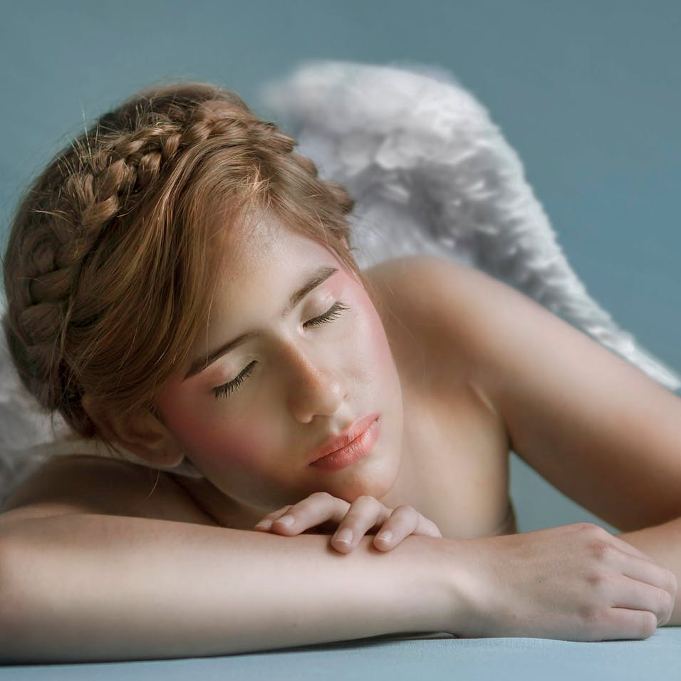 Angel One (Company): Overview and Performance Analysis