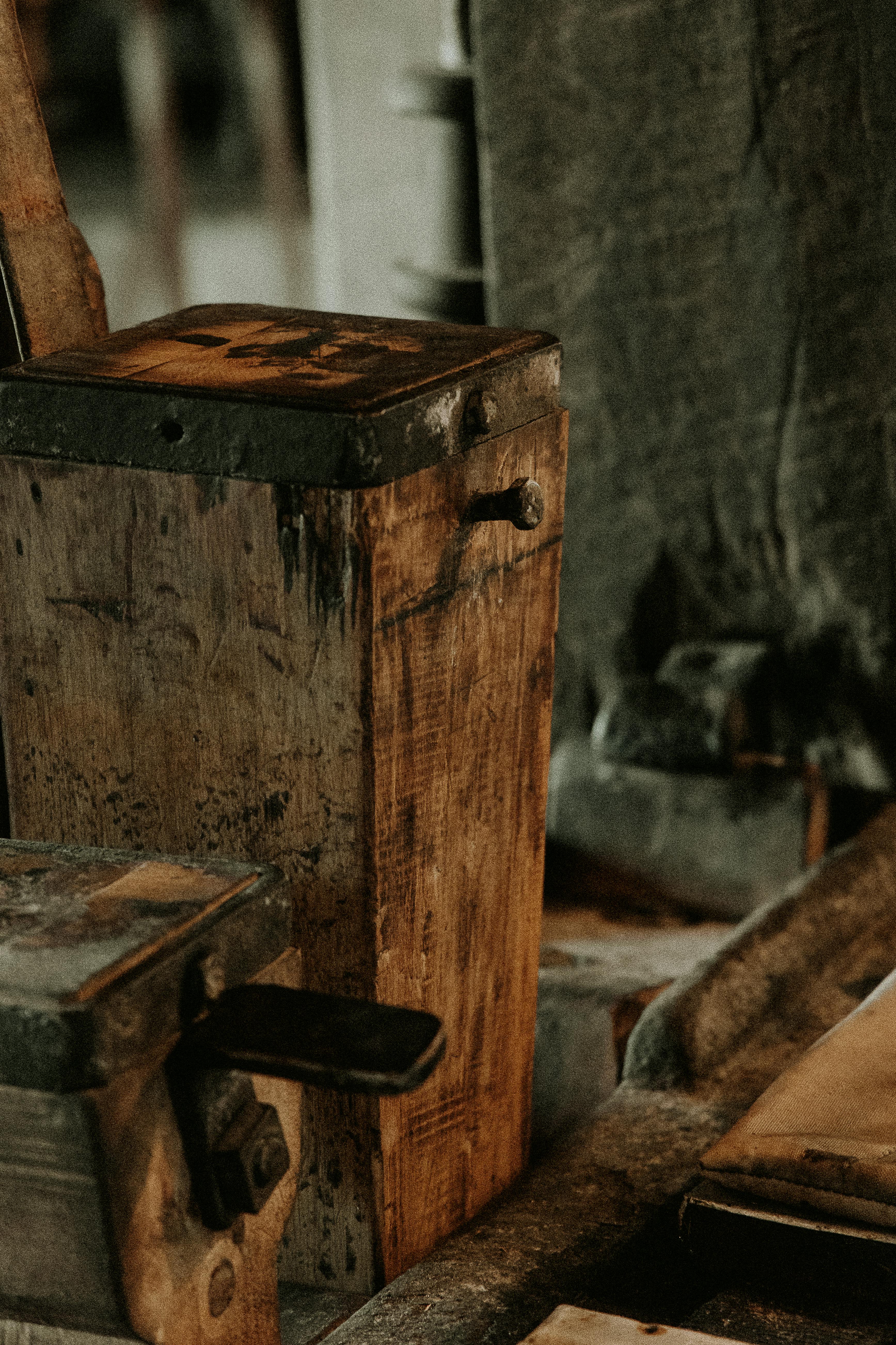 Universal Boxing Photos, Download The BEST Free Universal Boxing Stock ...