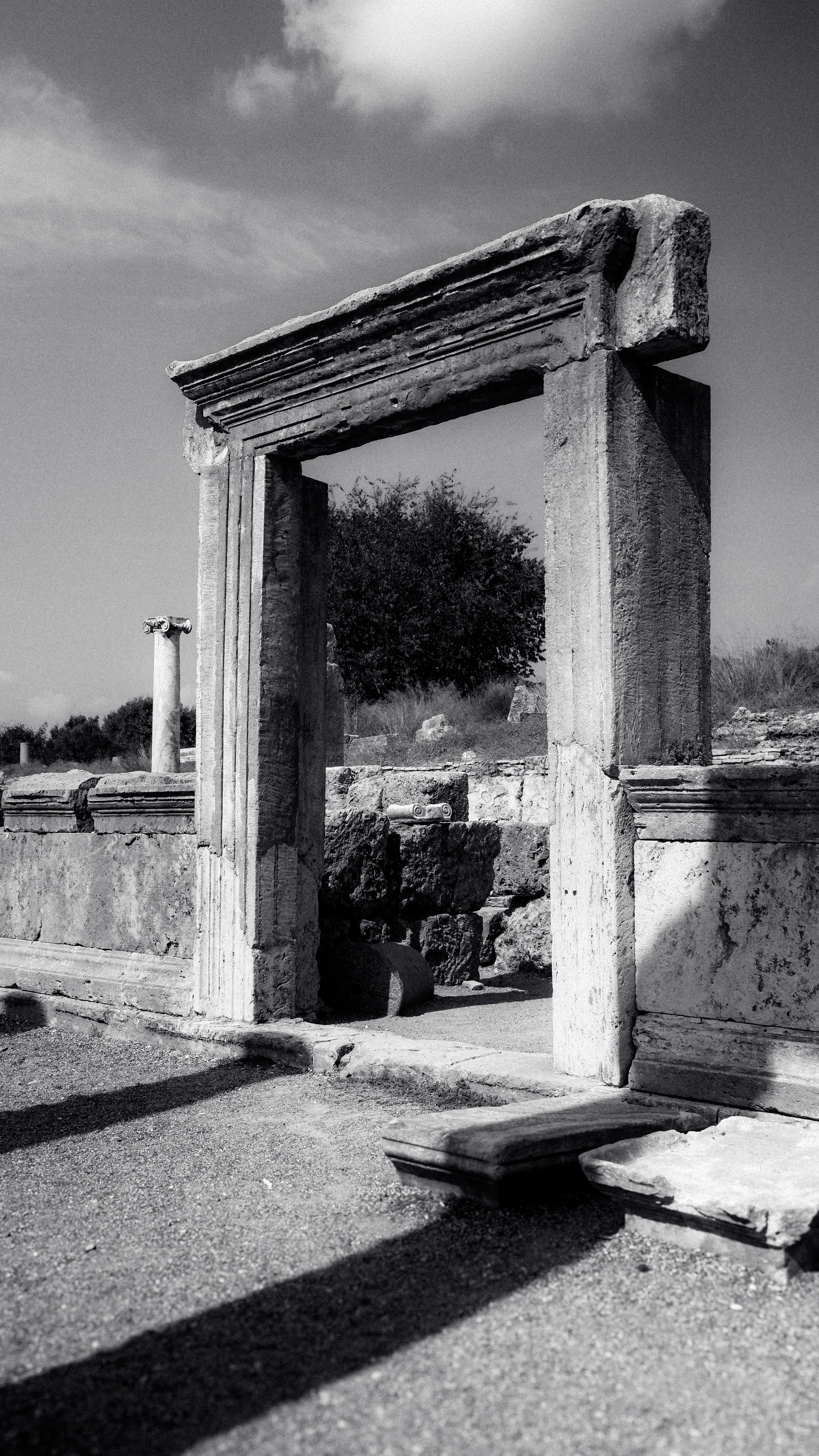 Le 9000+ migliori foto di Fotografia Della Porta · Download gratuito al ...
