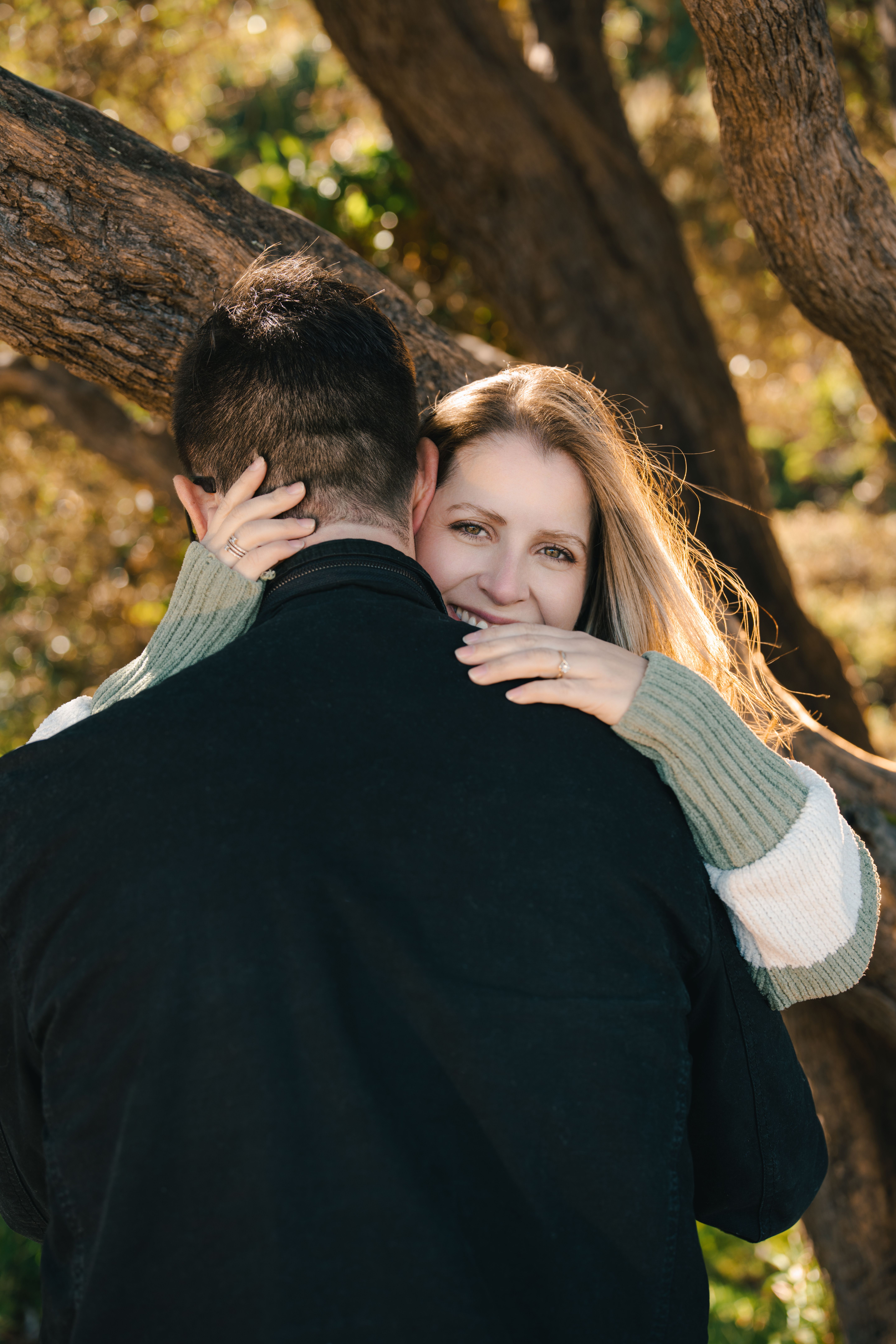 Lover Couple Photos, Download The BEST Free Lover Couple Stock Photos ...