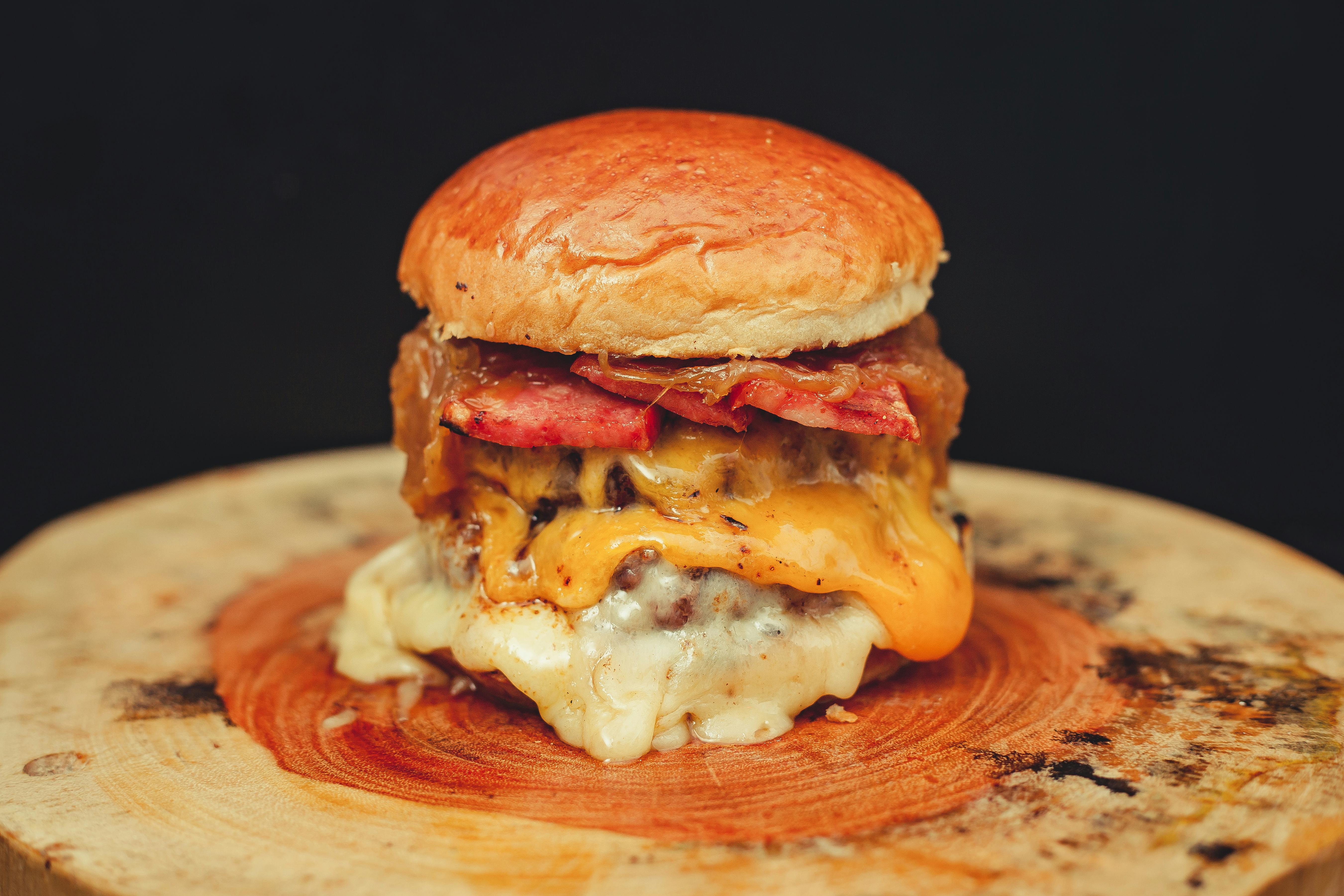4,000+ Best Melting Cheese Photos · 100% Free Download · Pexels Stock ...