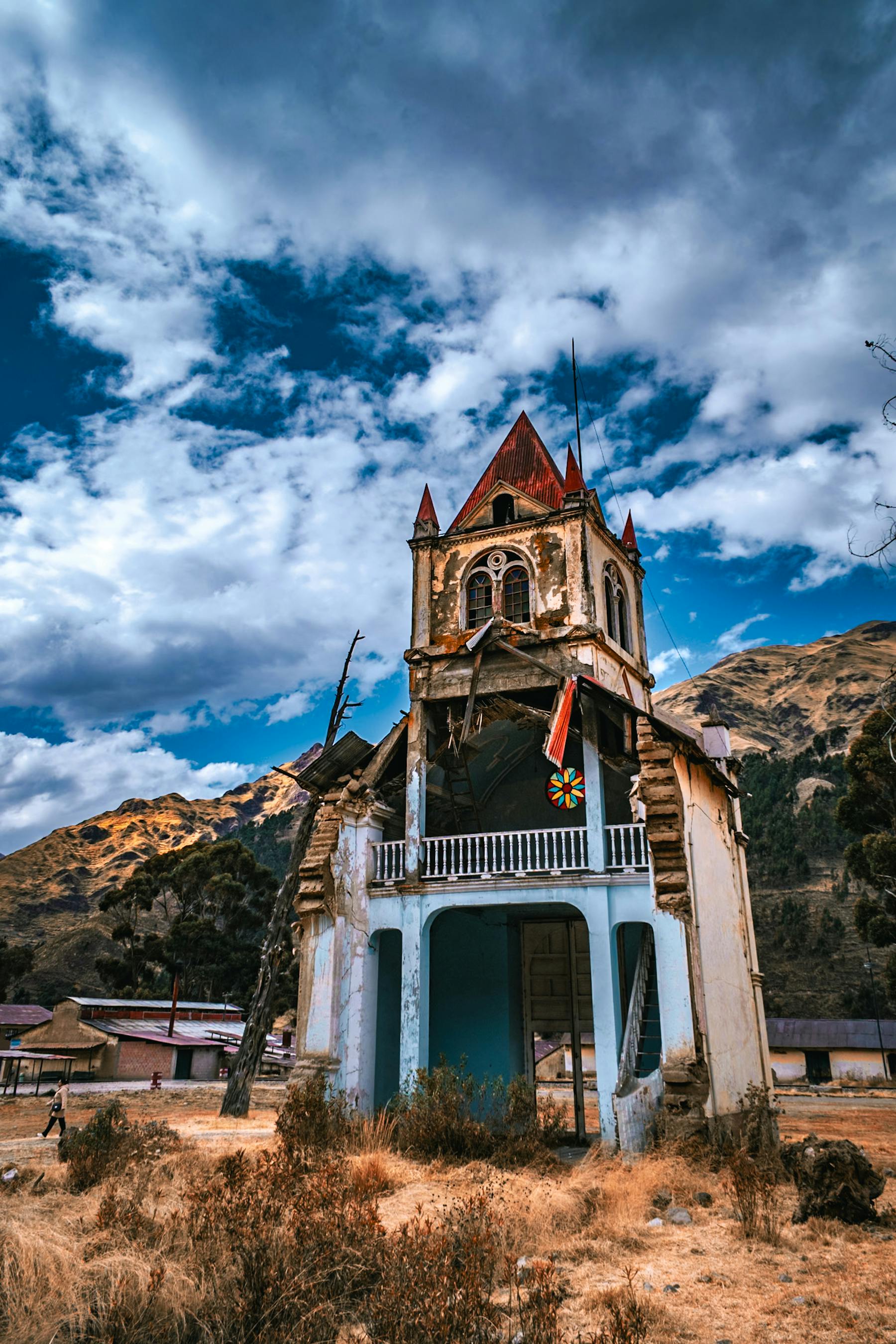 Nativity Catholic Church: Discover The Inspiring History And Traditions ...