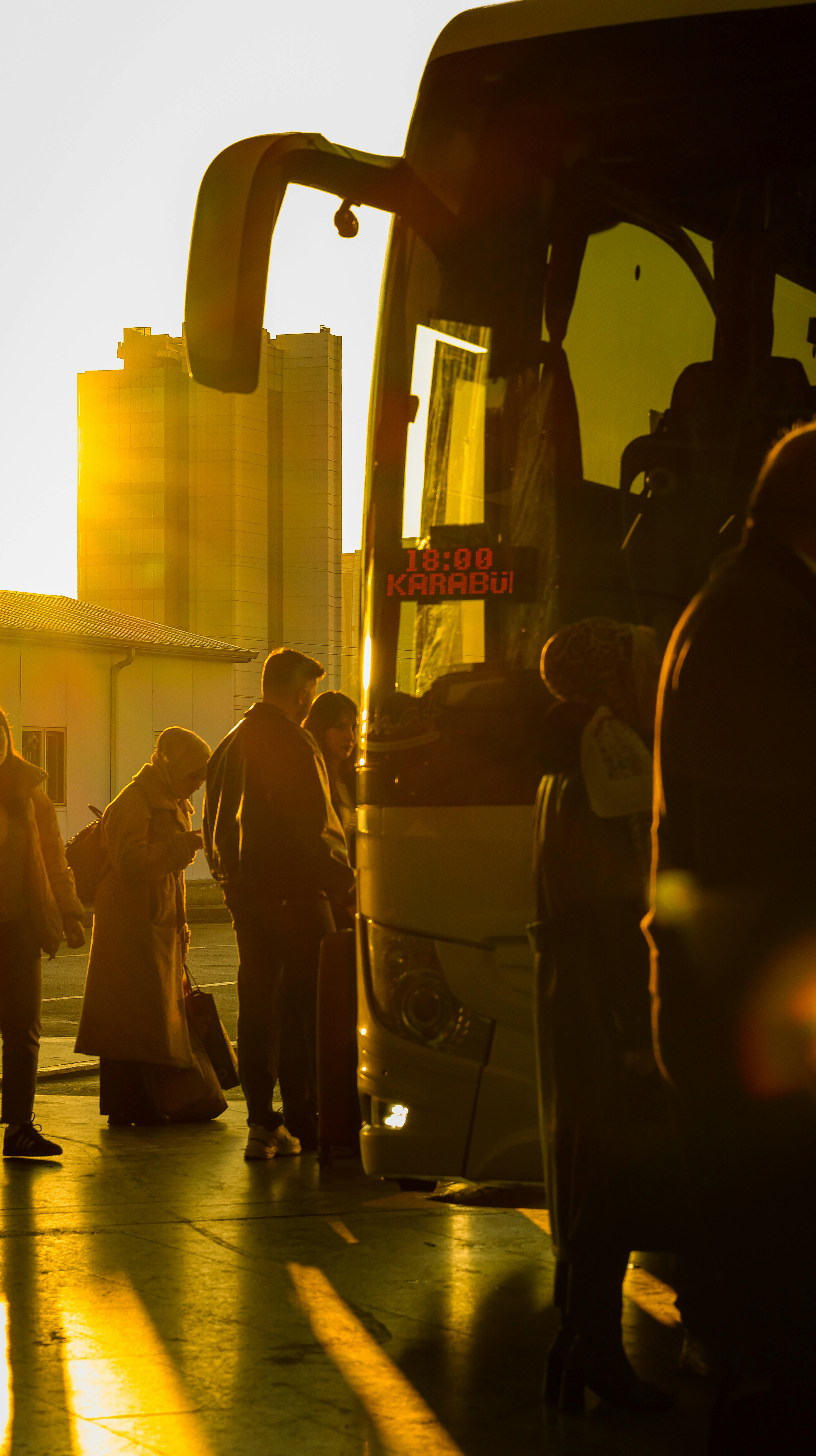 Remue Queue Photos, Download The BEST Free Remue Queue Stock Photos ...