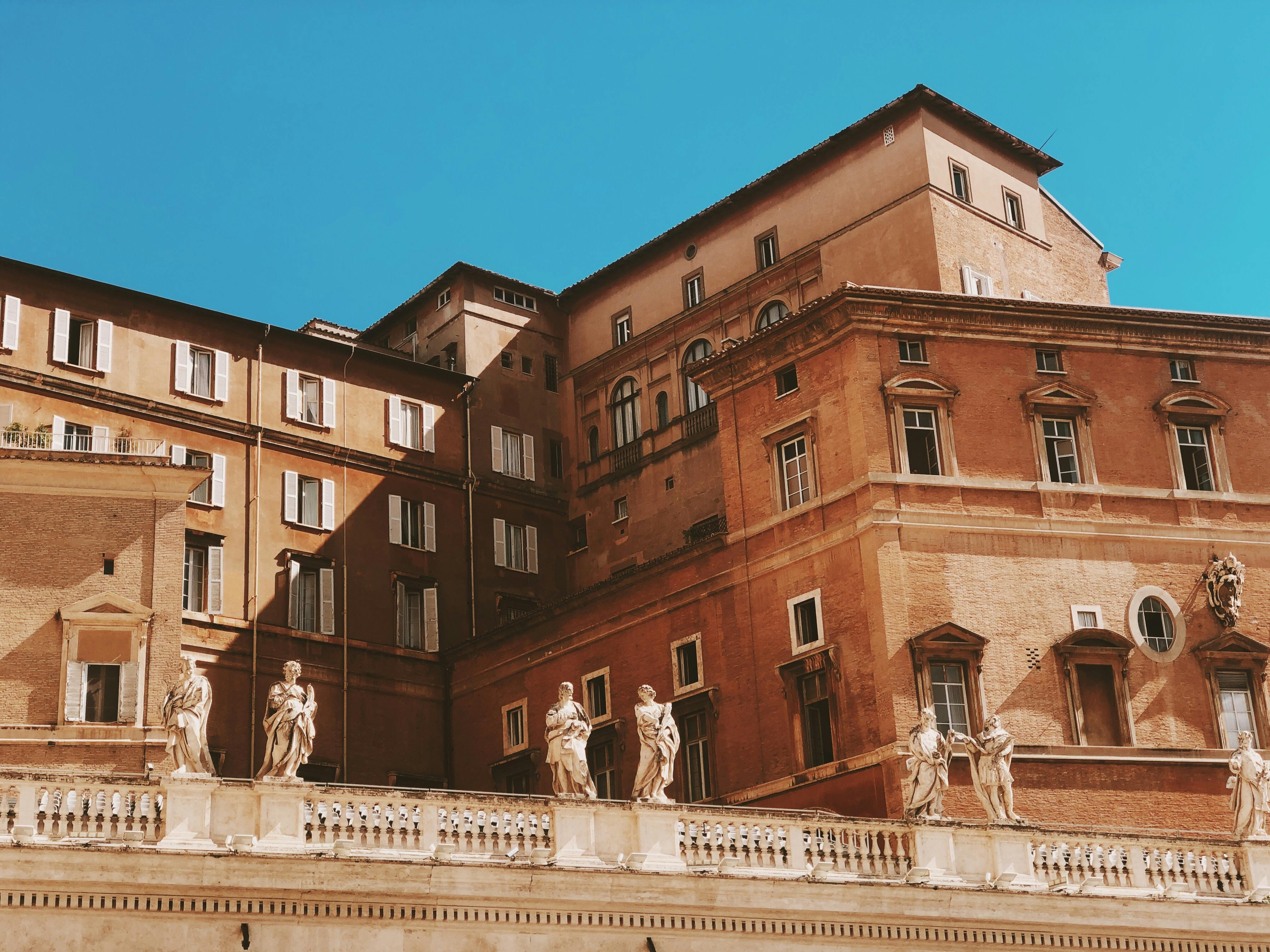 Roman+Ragazzi+Ass Photos, Download The BEST Free Roman+Ragazzi+Ass ...