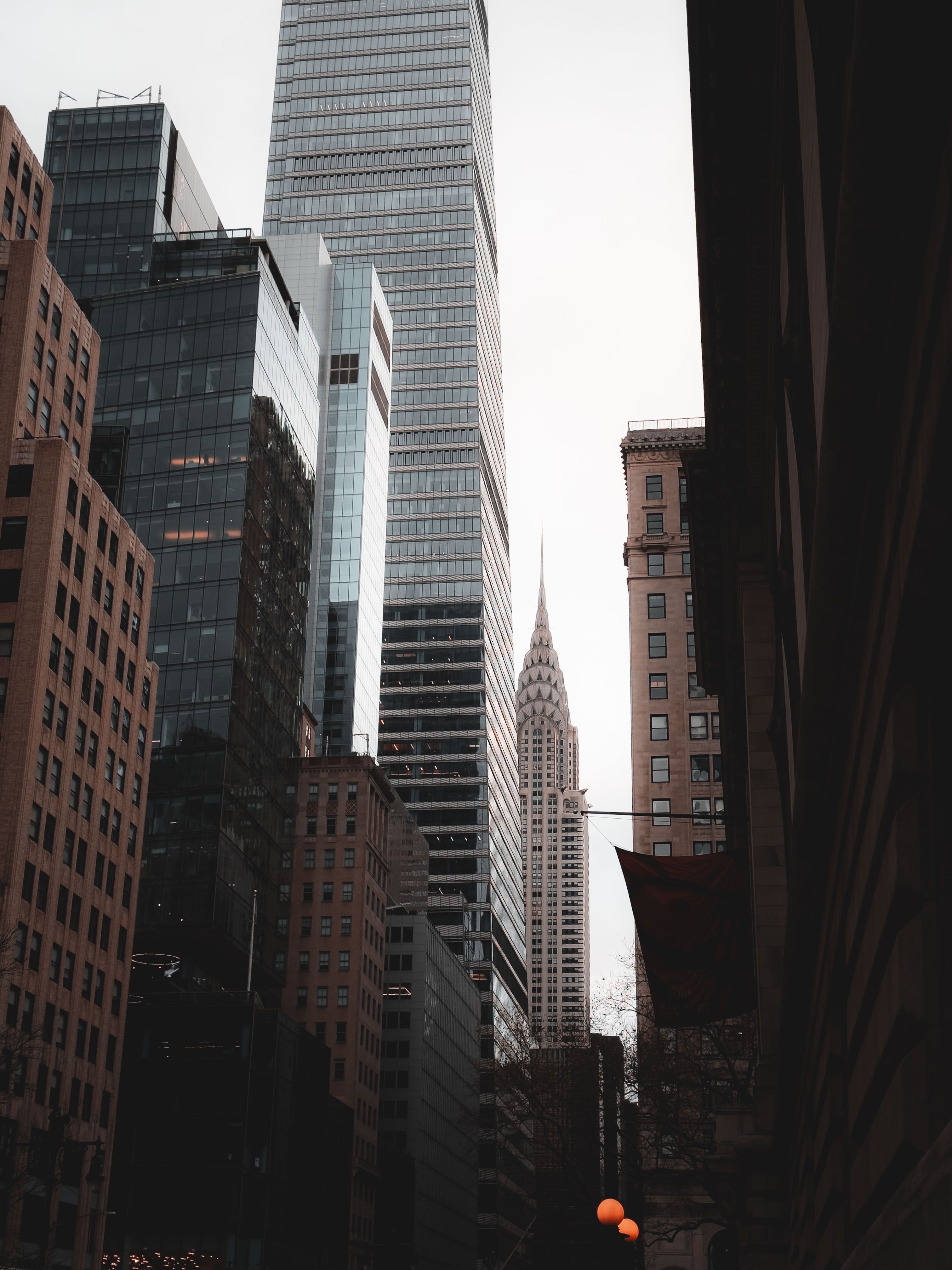 Vertical Real State Photos, Download The BEST Free Vertical Real State ...