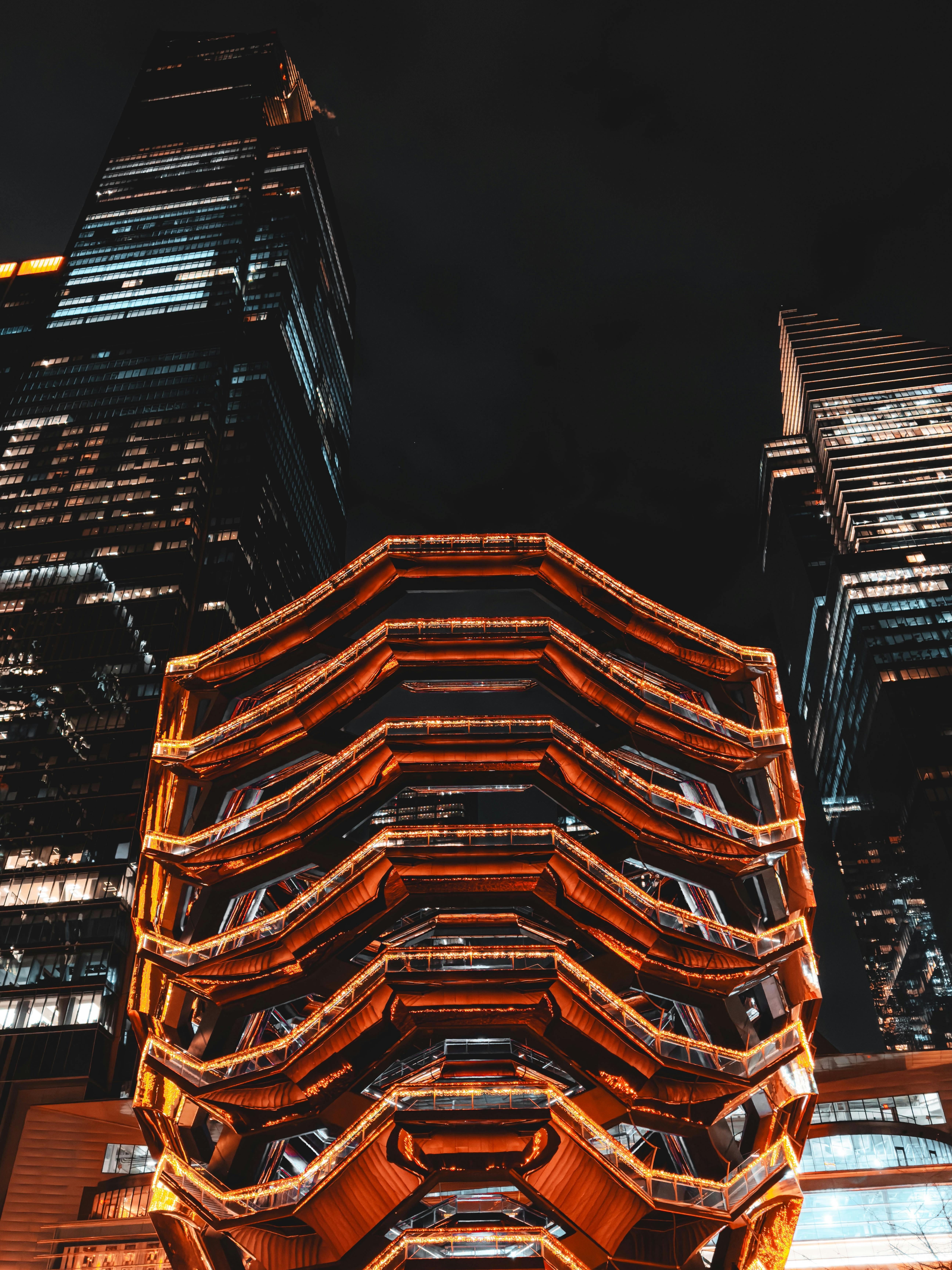 Installation Informatique Photos, Download The BEST Free Installation ...