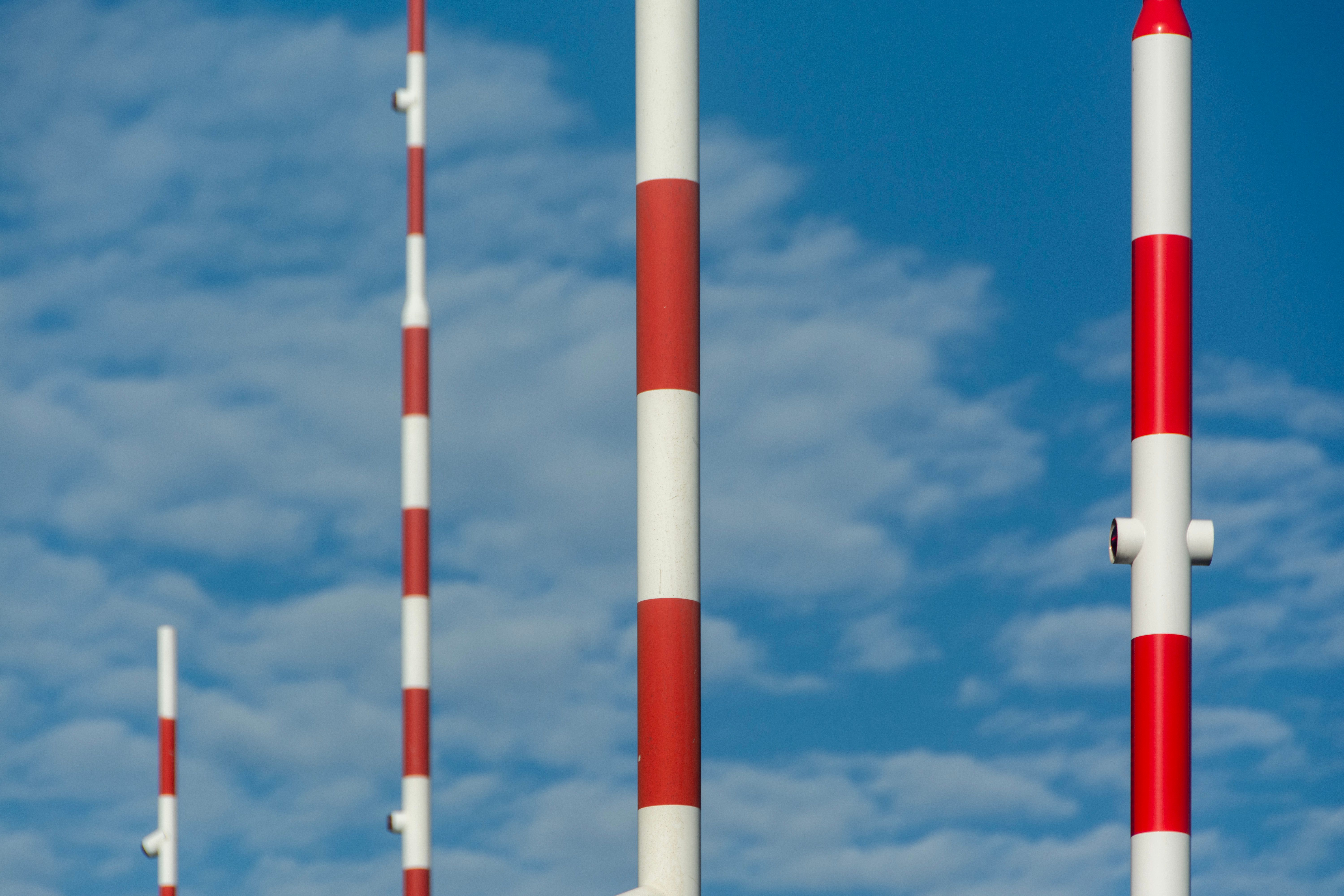 Pole Photos, Download The BEST Free Pole Stock Photos & HD Images