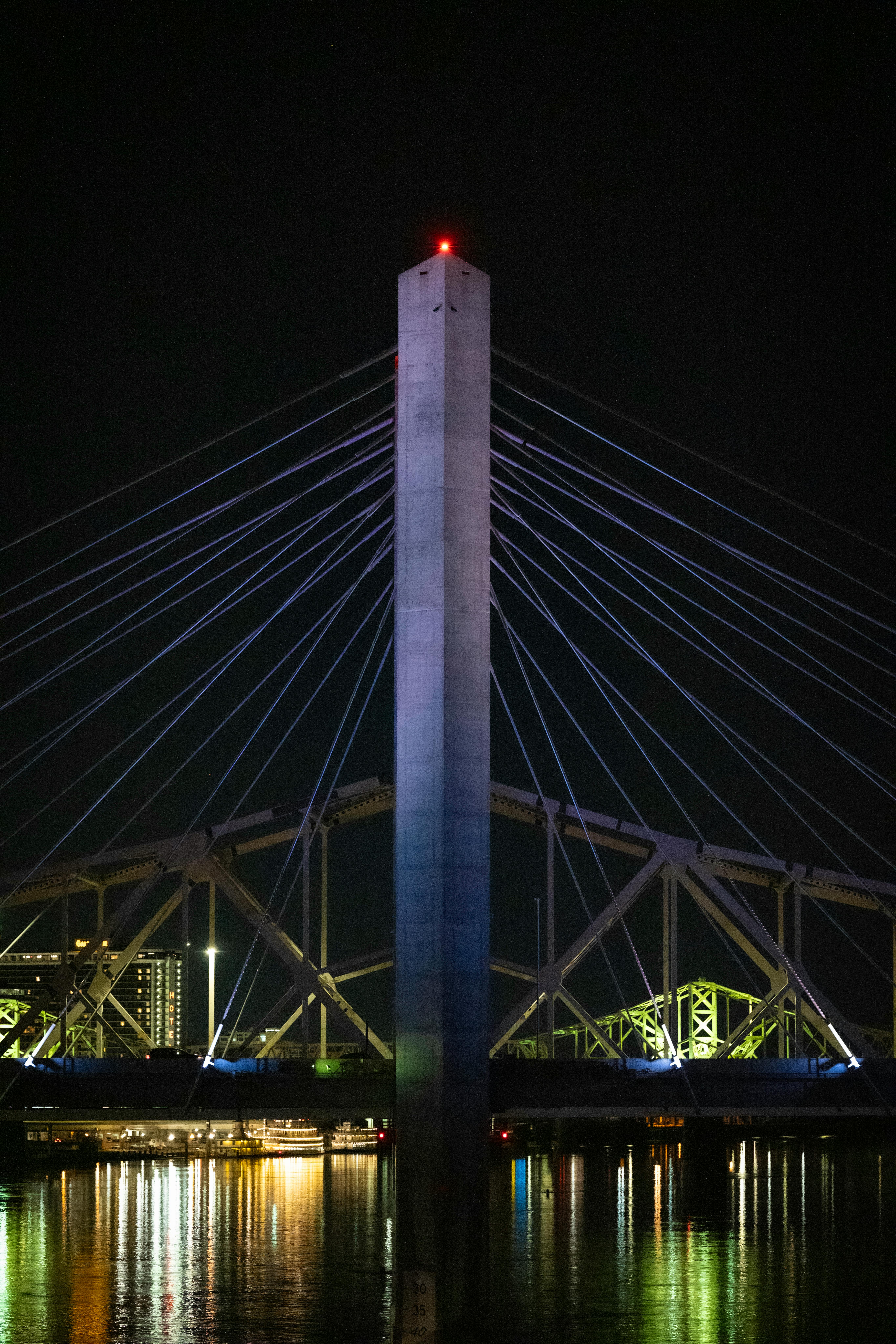 Bridge Column Photos, Download The BEST Free Bridge Column Stock Photos ...