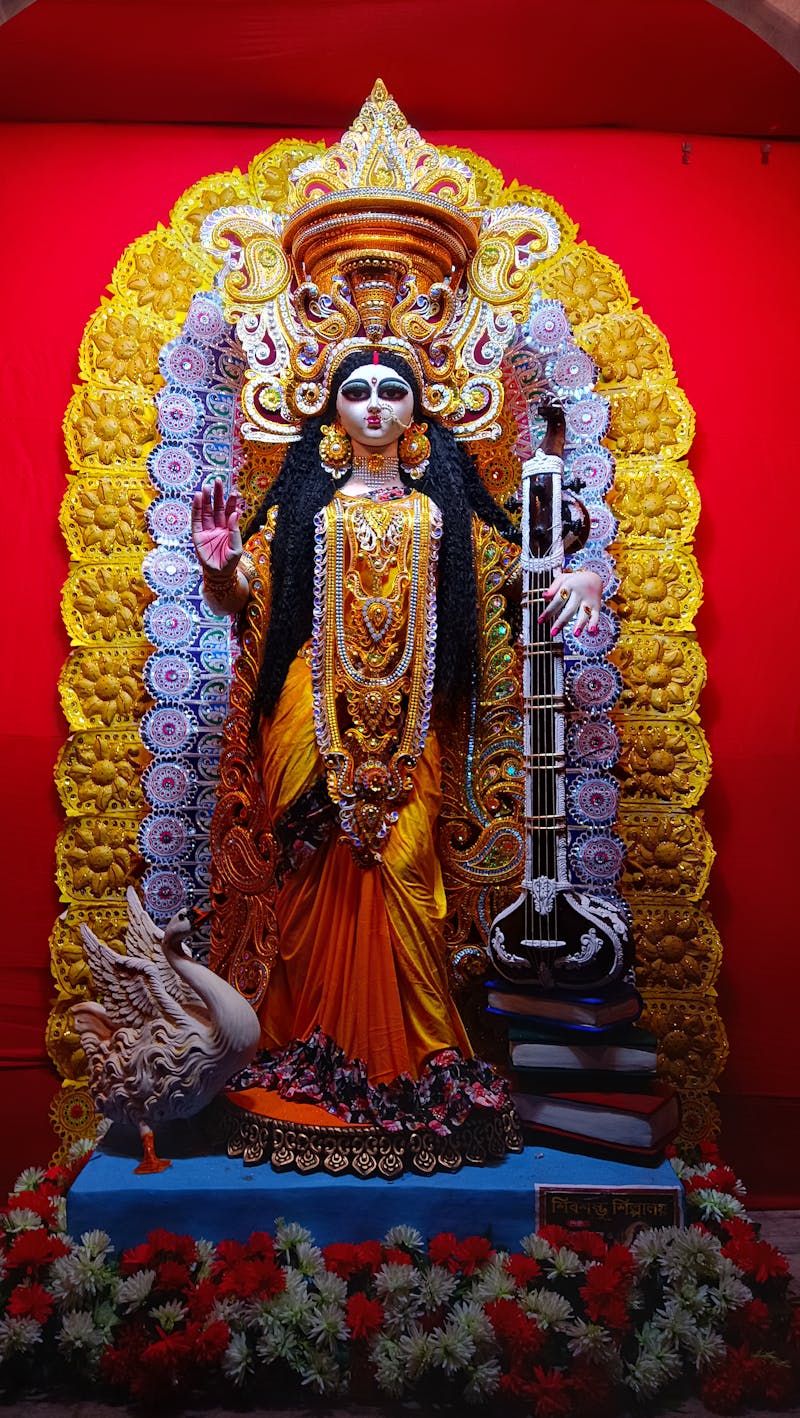 Indian Veena Photos, Download The BEST Free Indian Veena Stock Photos ...