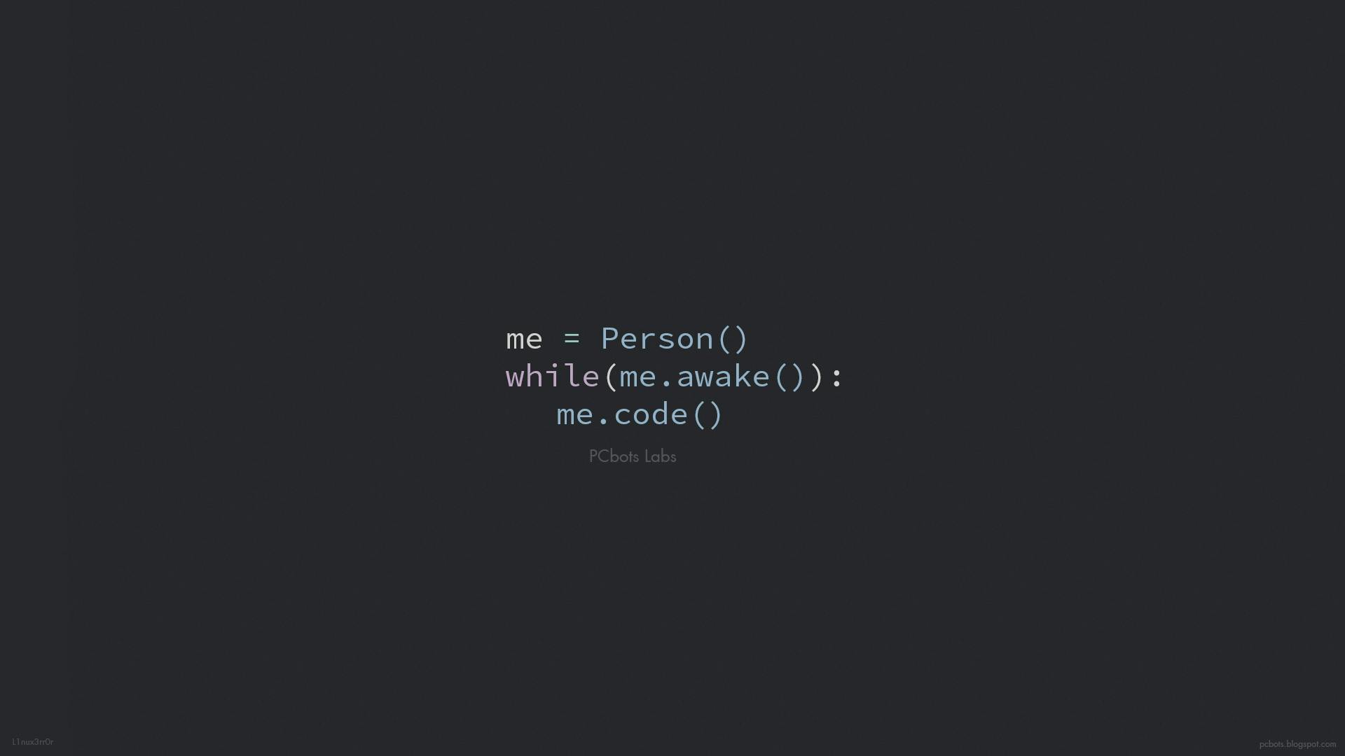 Free stock photo of code, coding, programmer