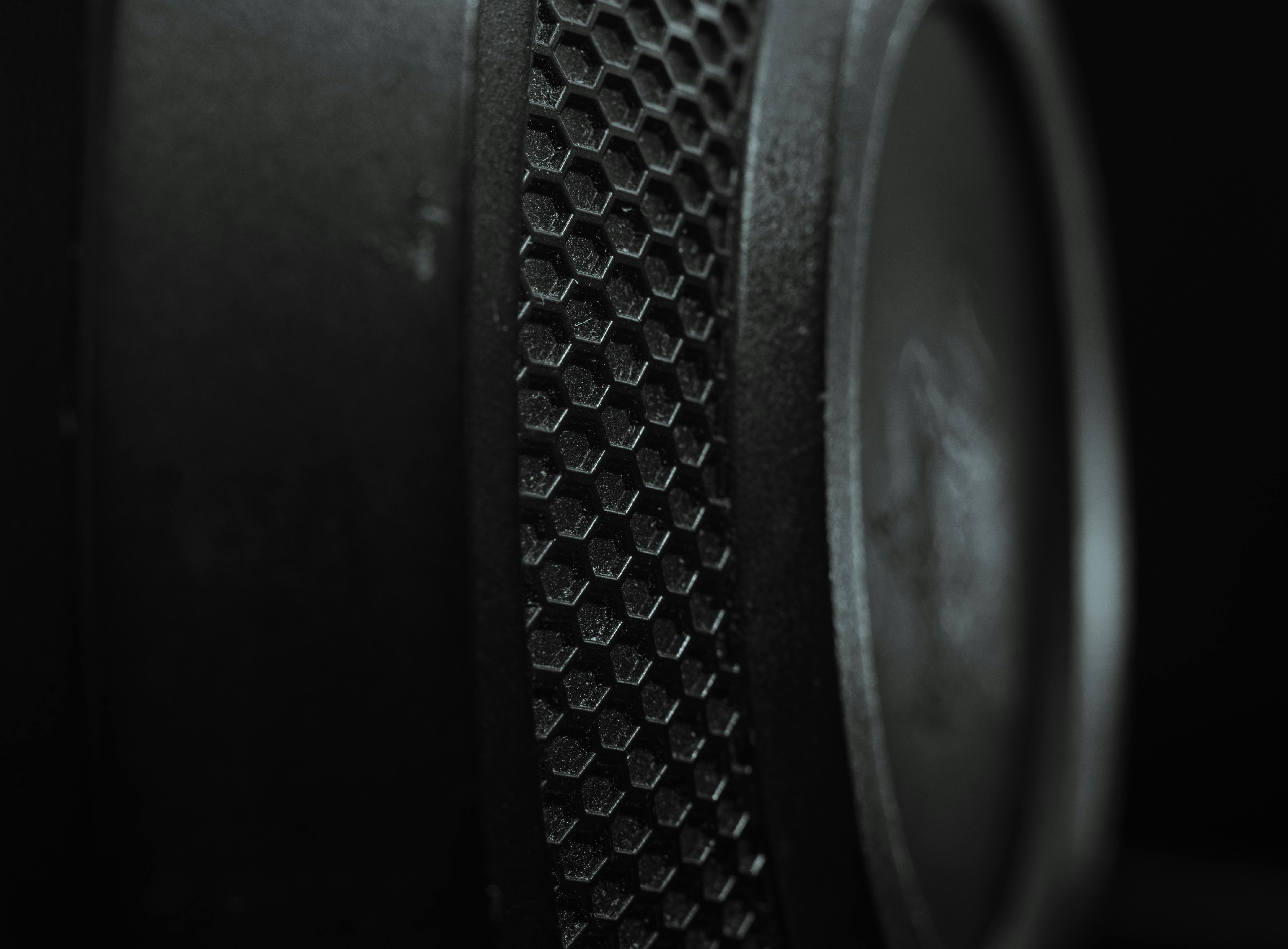 Speaker Texture Photos, Download The BEST Free Speaker Texture Stock ...