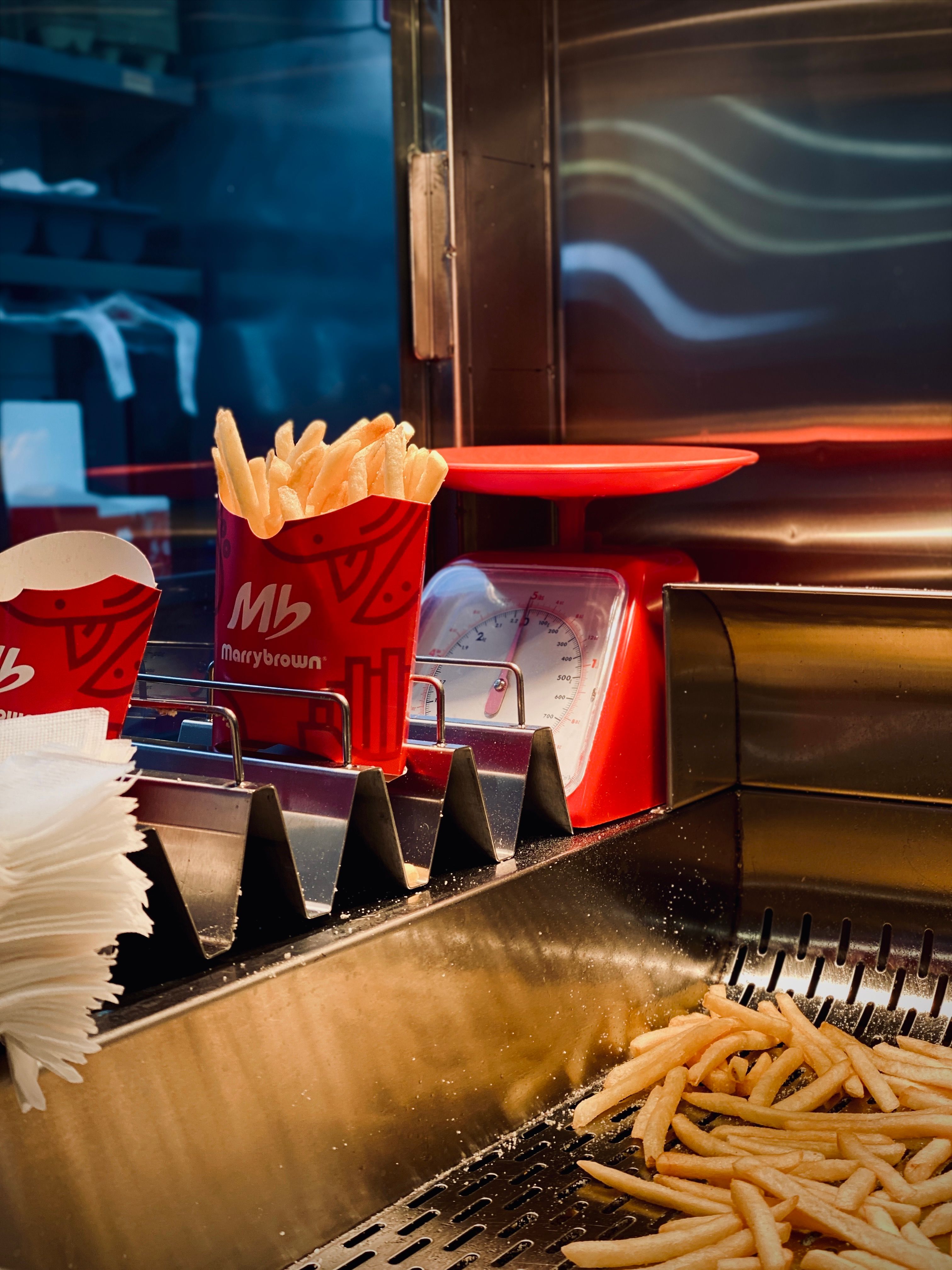 Fries In Basket Photos, Download The BEST Free Fries In Basket Stock ...