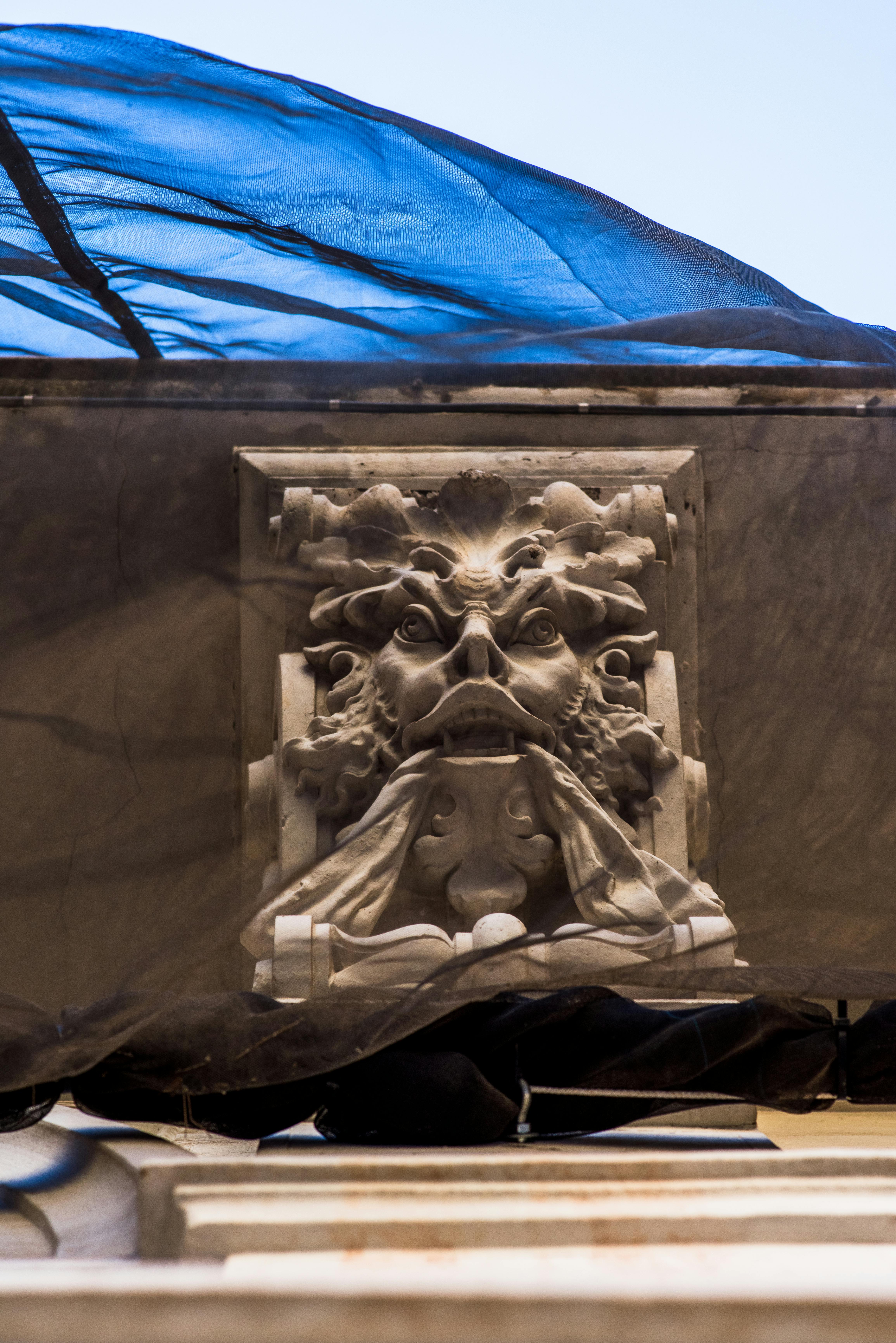 Tilt Up Structure Photos, Download The BEST Free Tilt Up Structure ...