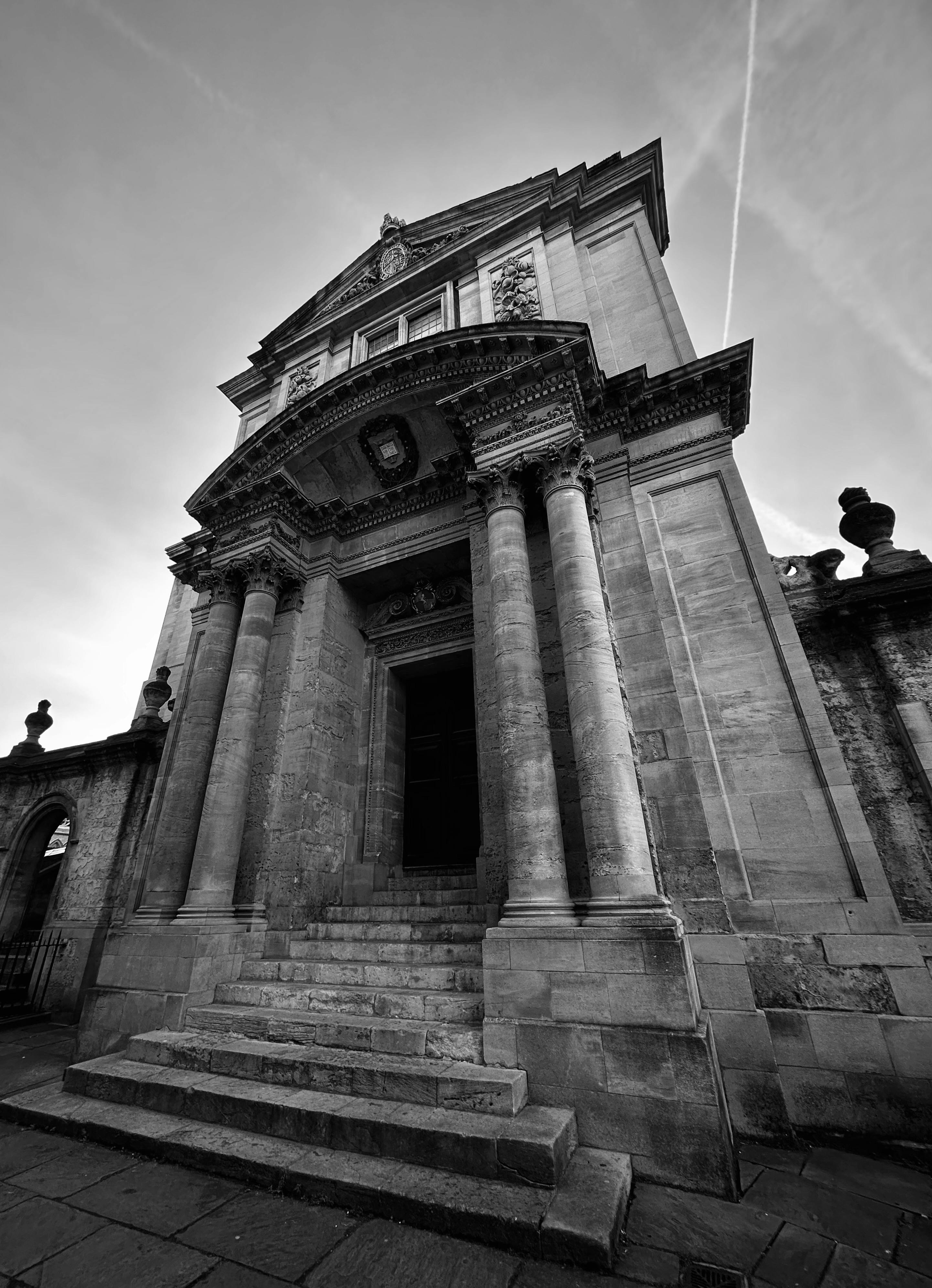 Victoria Russian Photos, Download The BEST Free Victoria Russian Stock ...