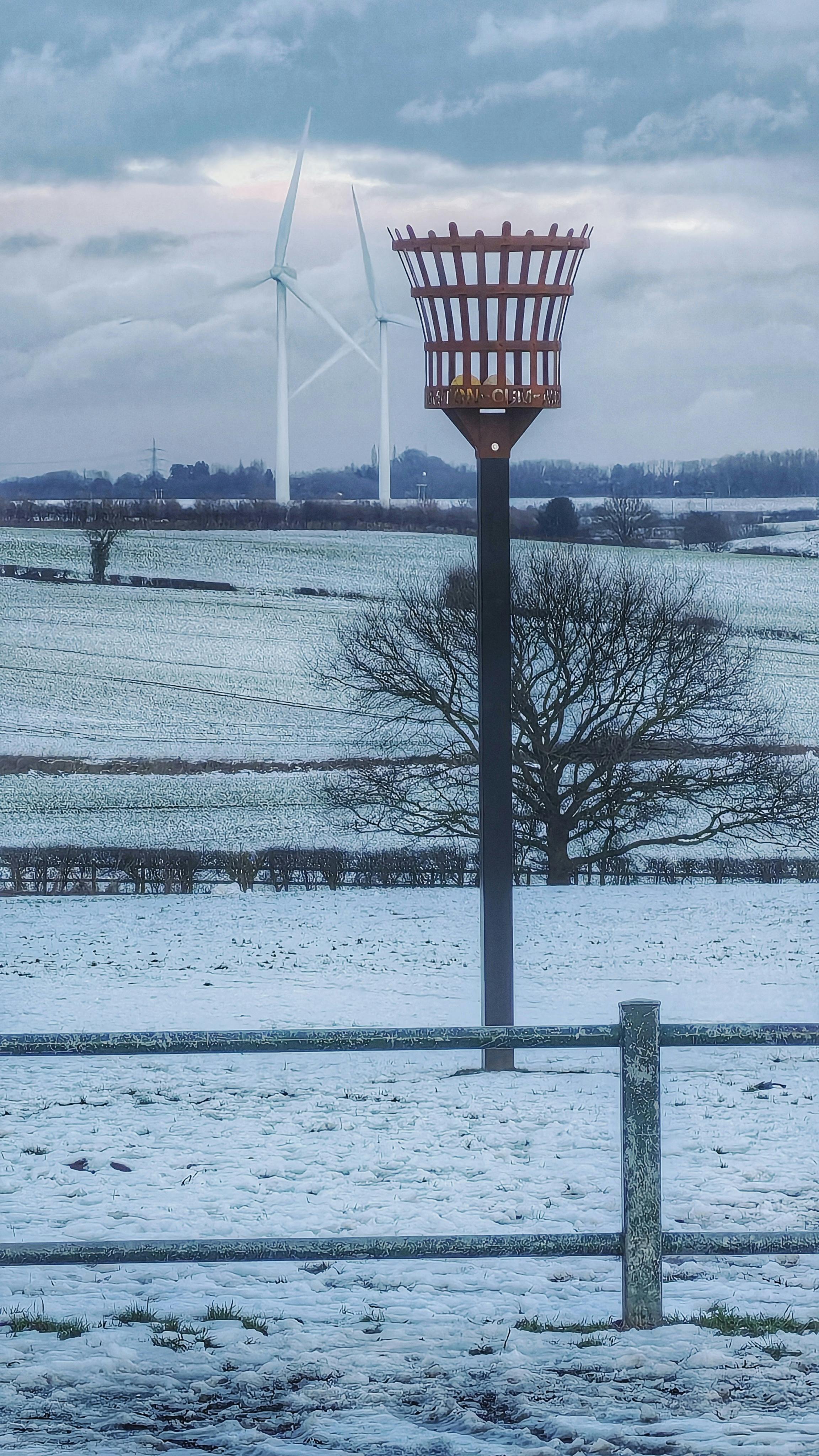 Snow England Photos, Download The BEST Free Snow England Stock Photos ...