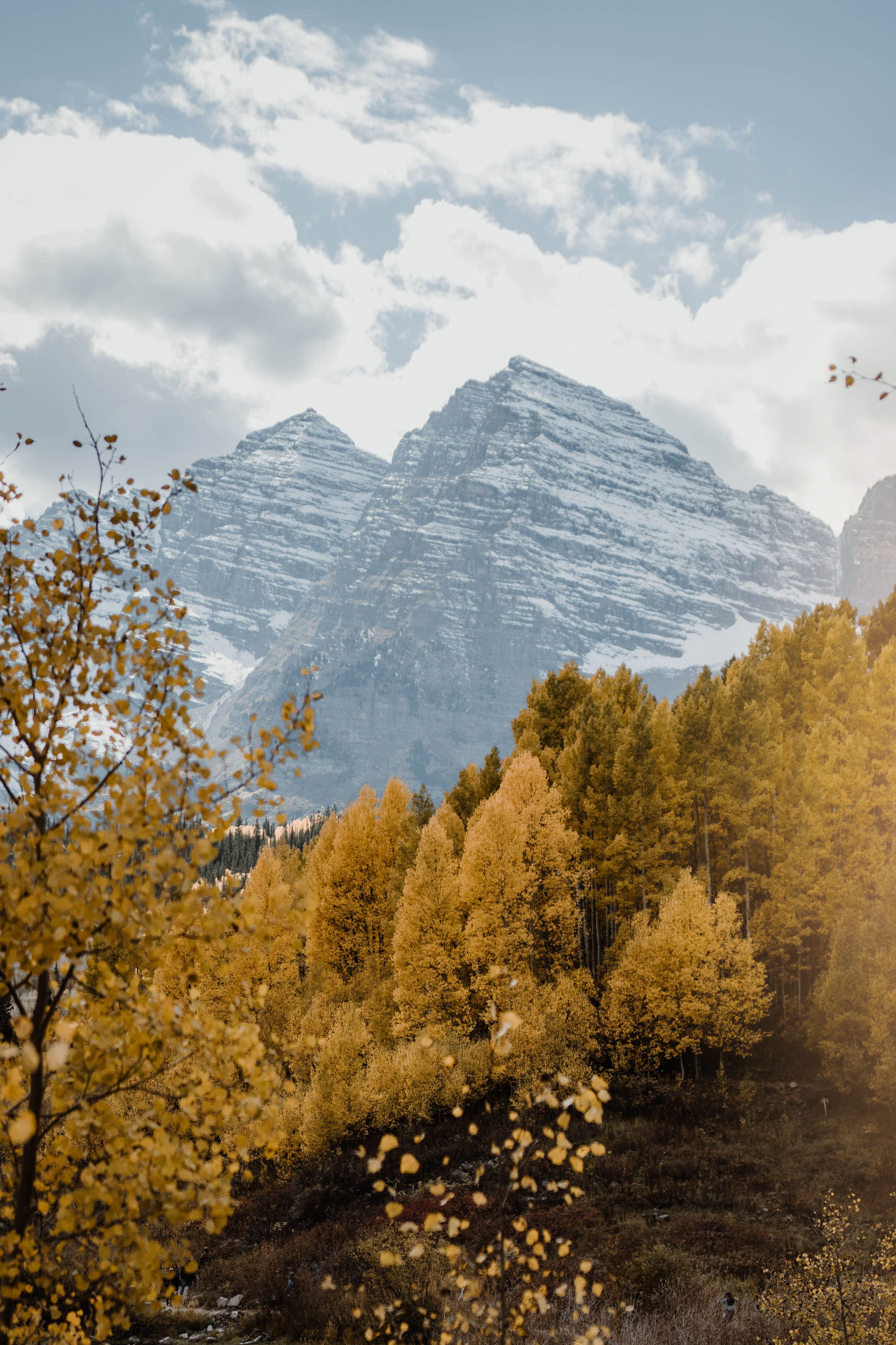 Aspen Colorado Ski Photos, Download The BEST Free Aspen Colorado Ski ...