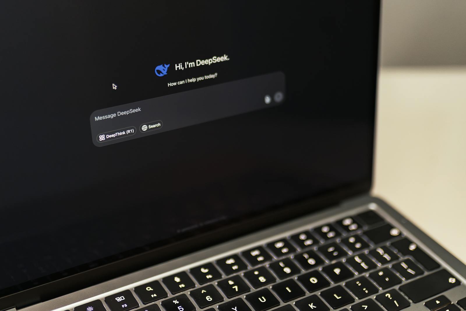 Deepseek+R1+скачать Photos, Download The BEST Free Deepseek+R1+скачать ...