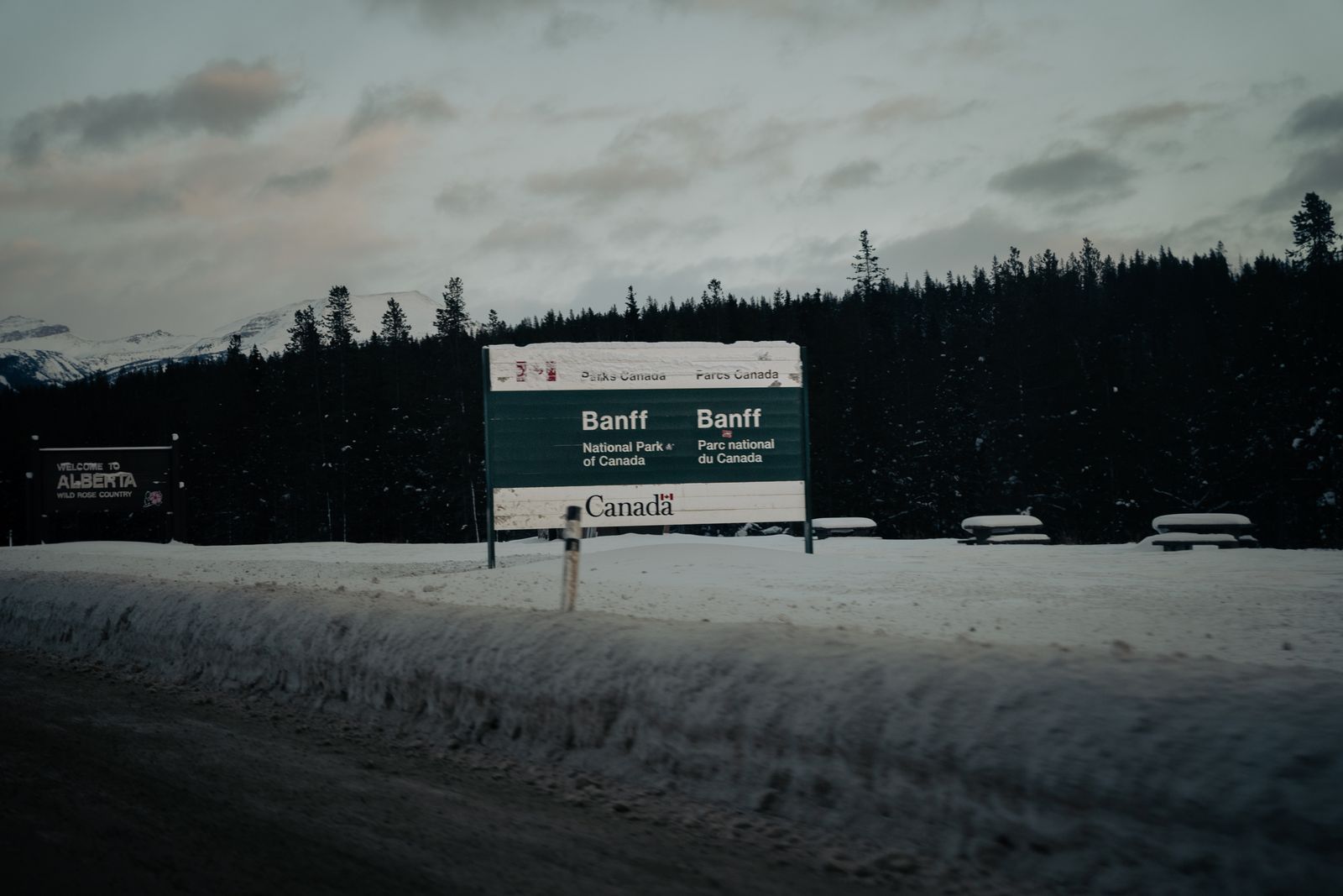 Banff Photos, Download The BEST Free Banff Stock Photos & HD Images