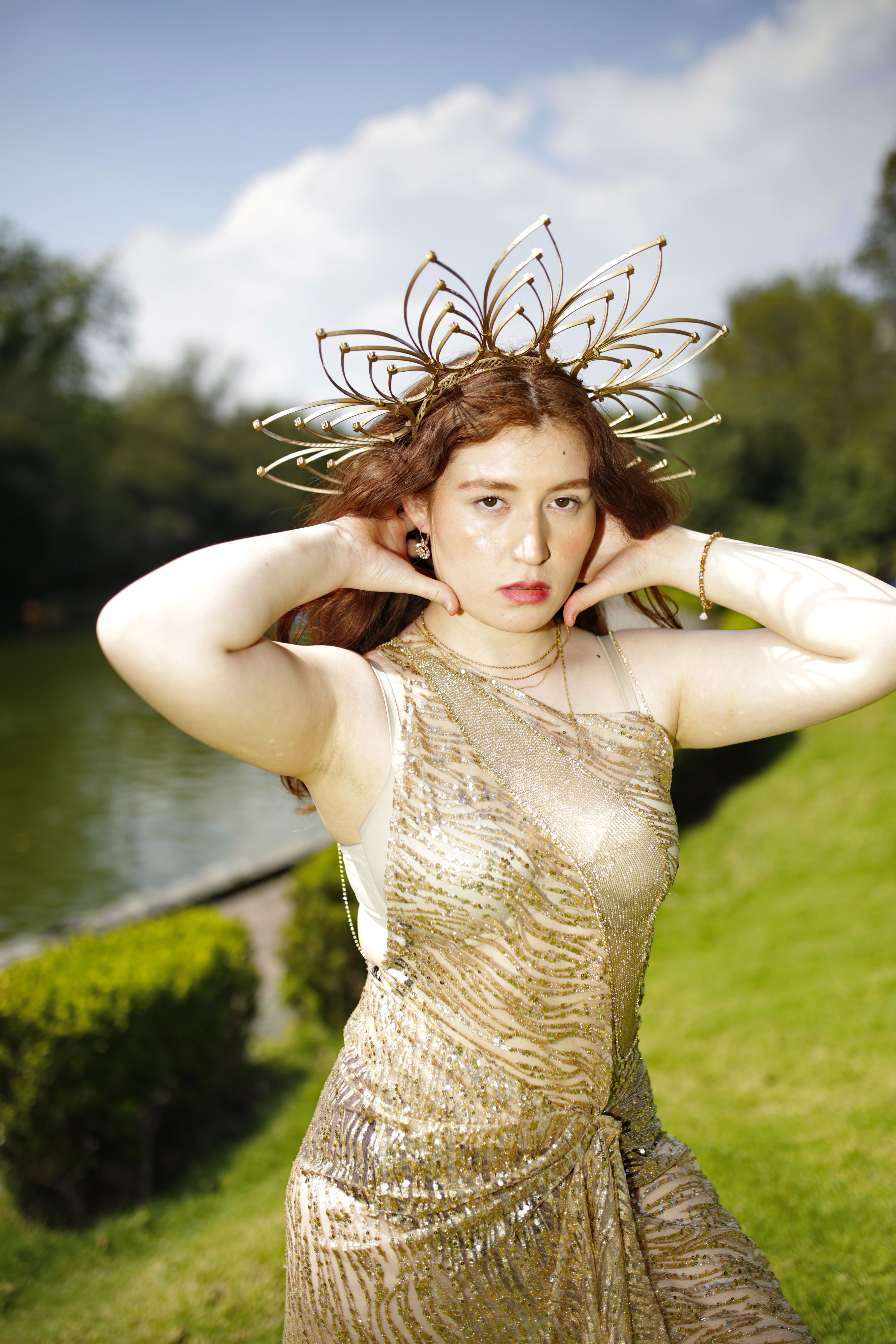 Hint Headdress Photos, Download The BEST Free Hint Headdress Stock ...
