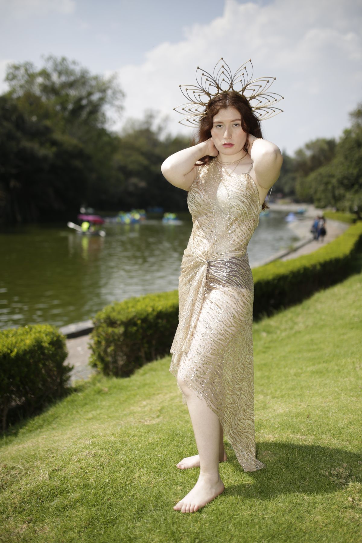 Goddess Greek Mythology Aphrodite Photos Download The Best Free 0566