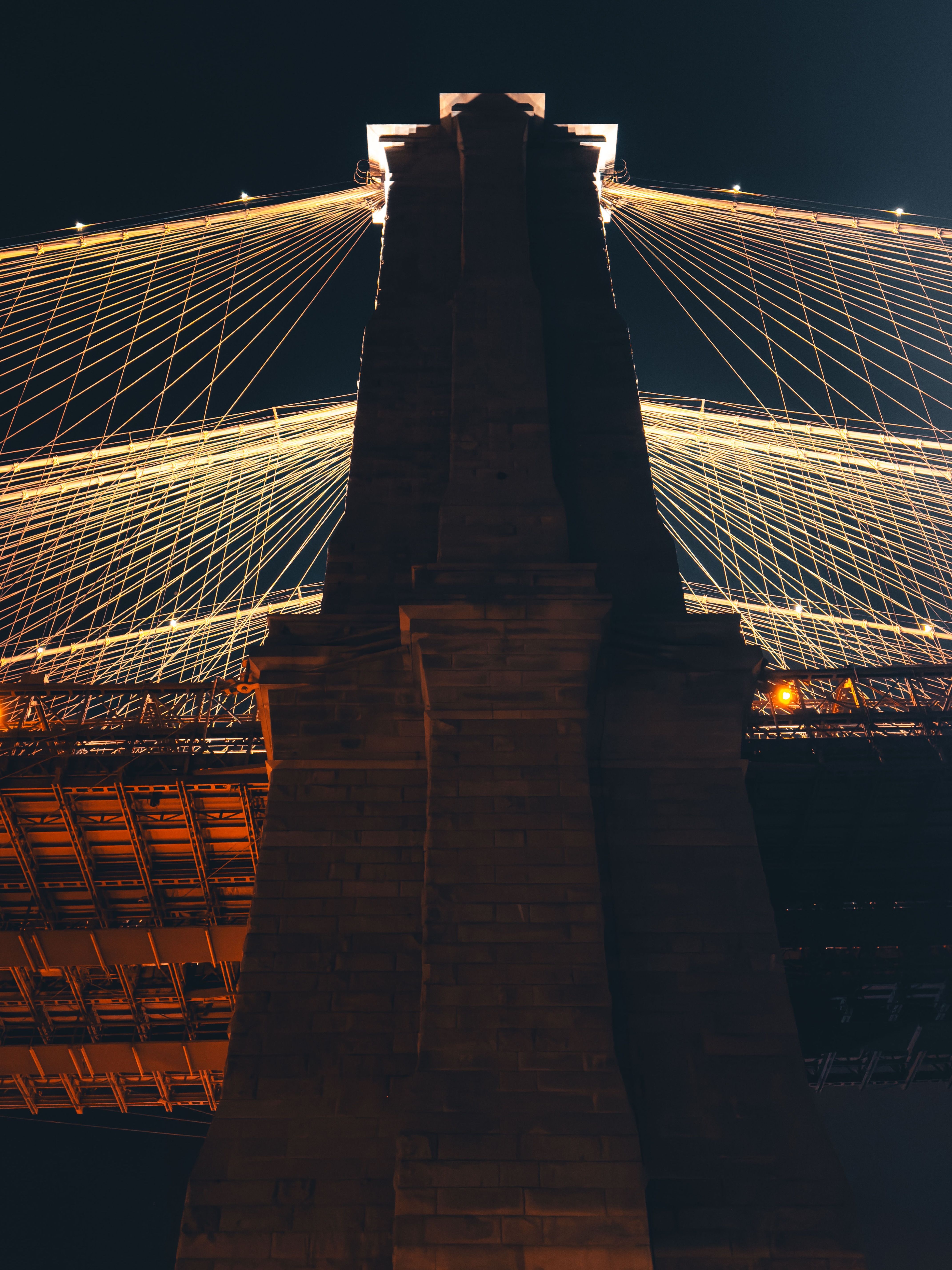 Legendary Shots Photos, Download The BEST Free Legendary Shots Stock ...