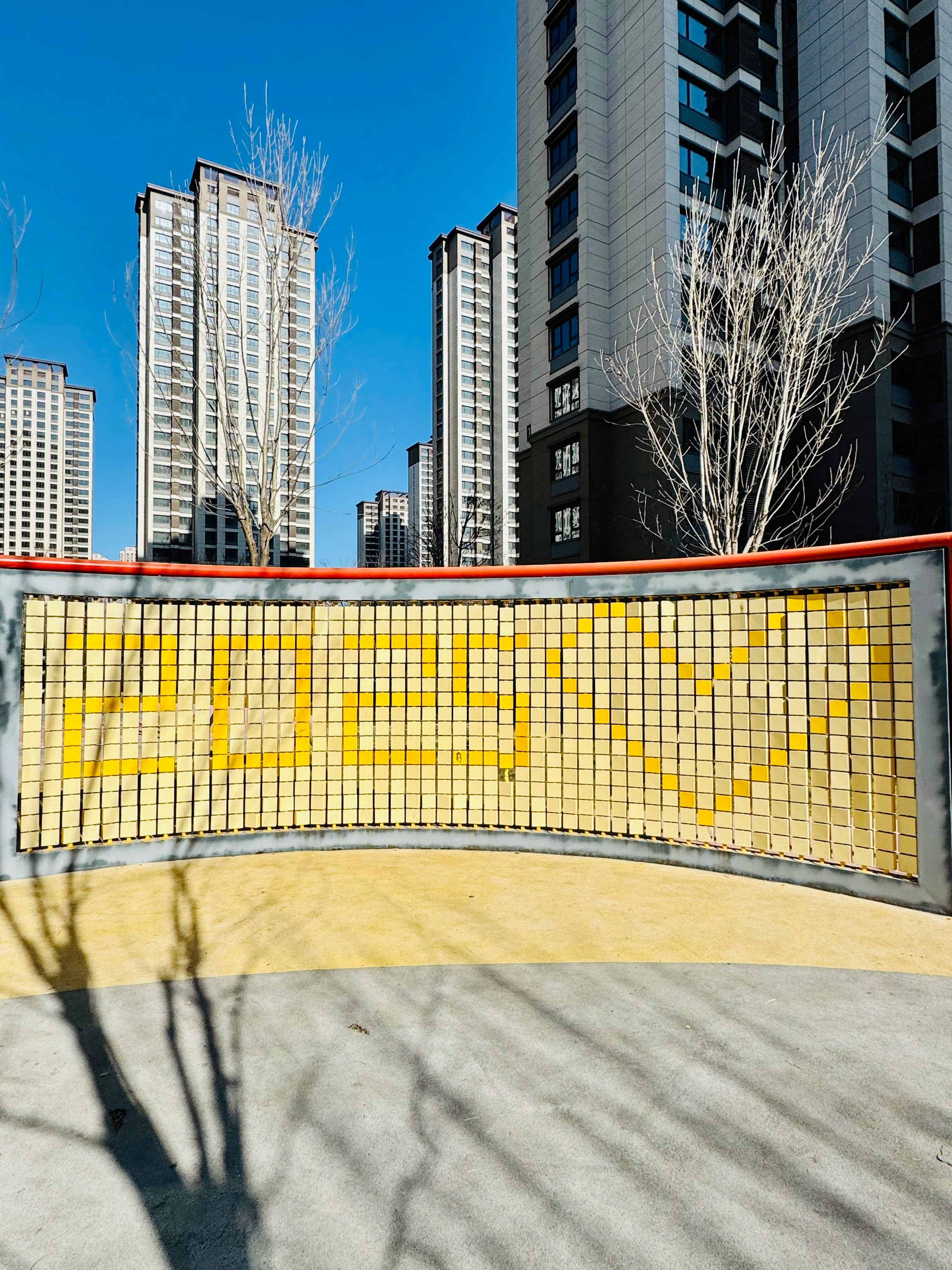 Pixta+Note Photos, Download The BEST Free Pixta+Note Stock Photos & HD ...