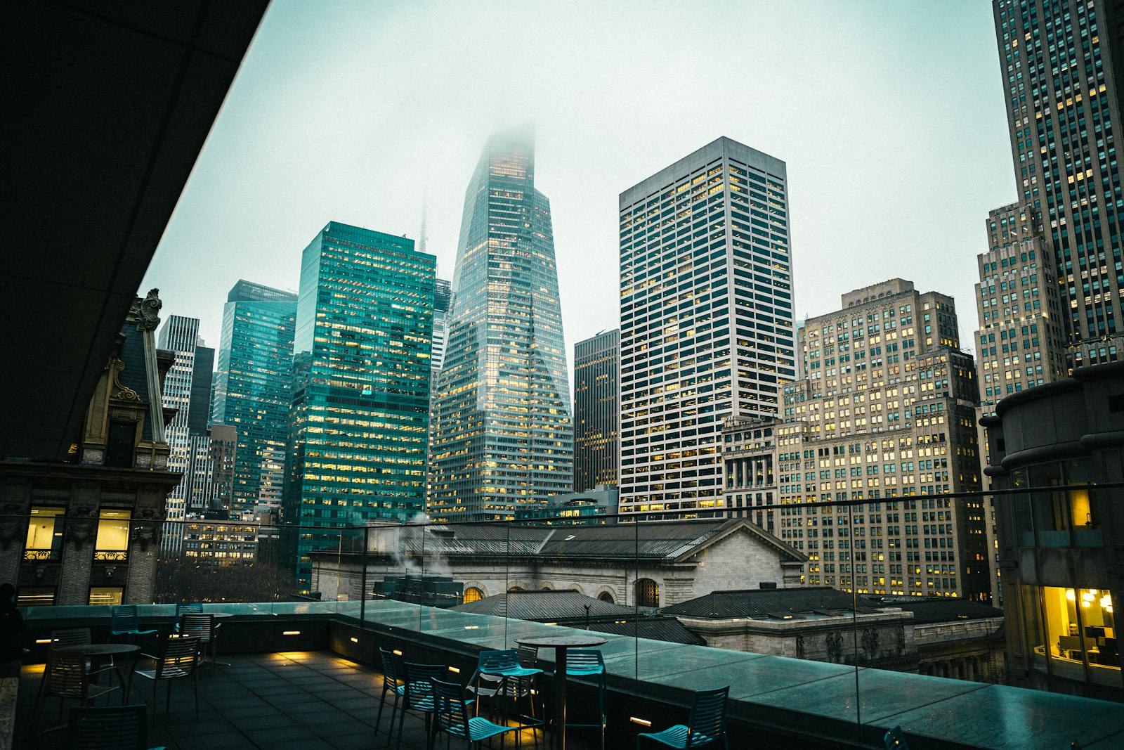 Peppa+Pig+Front+View Photos, Download The BEST Free Peppa+Pig+Front ...