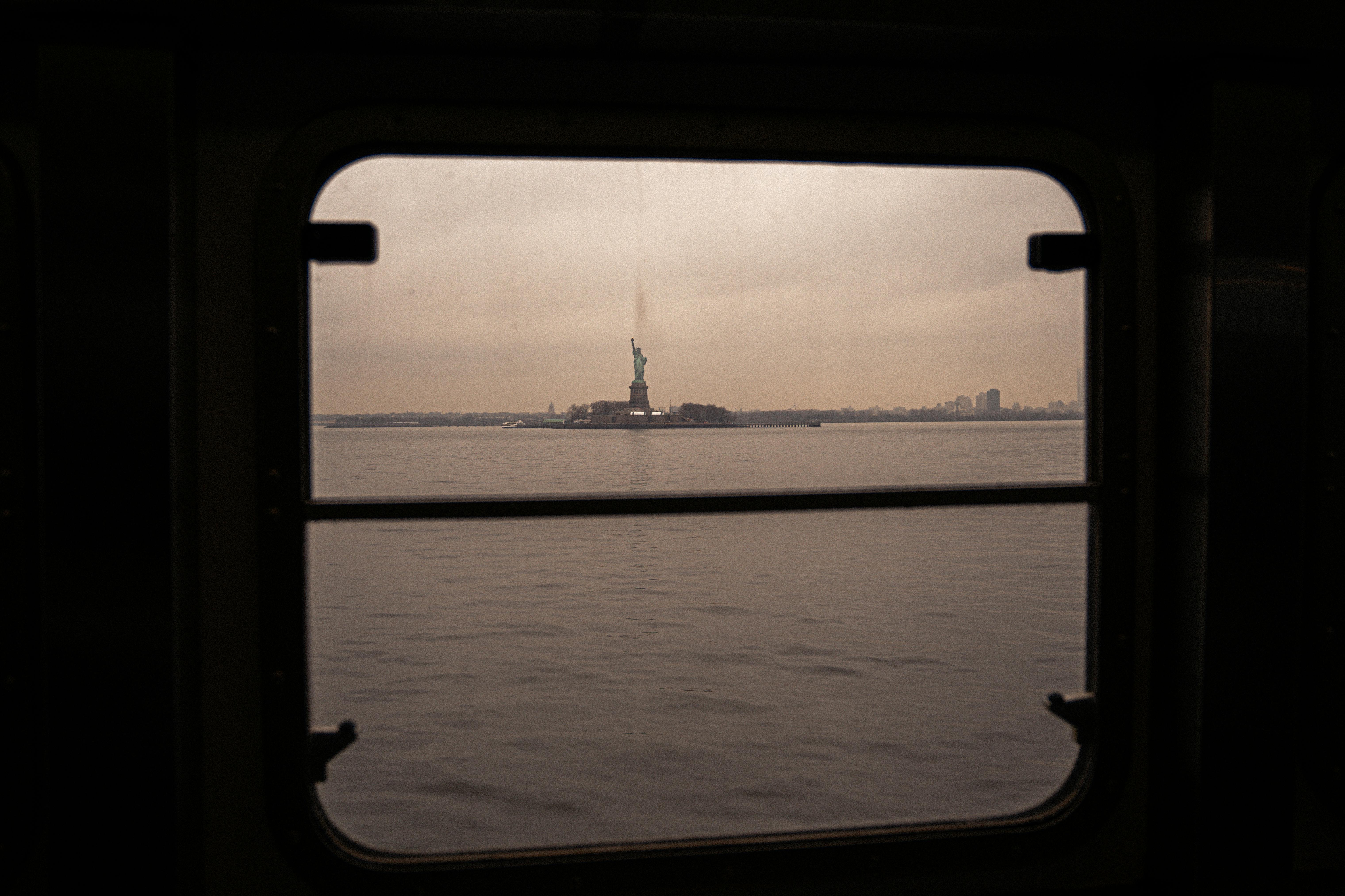 Pass Photo Photos, Download The BEST Free Pass Photo Stock Photos & HD ...