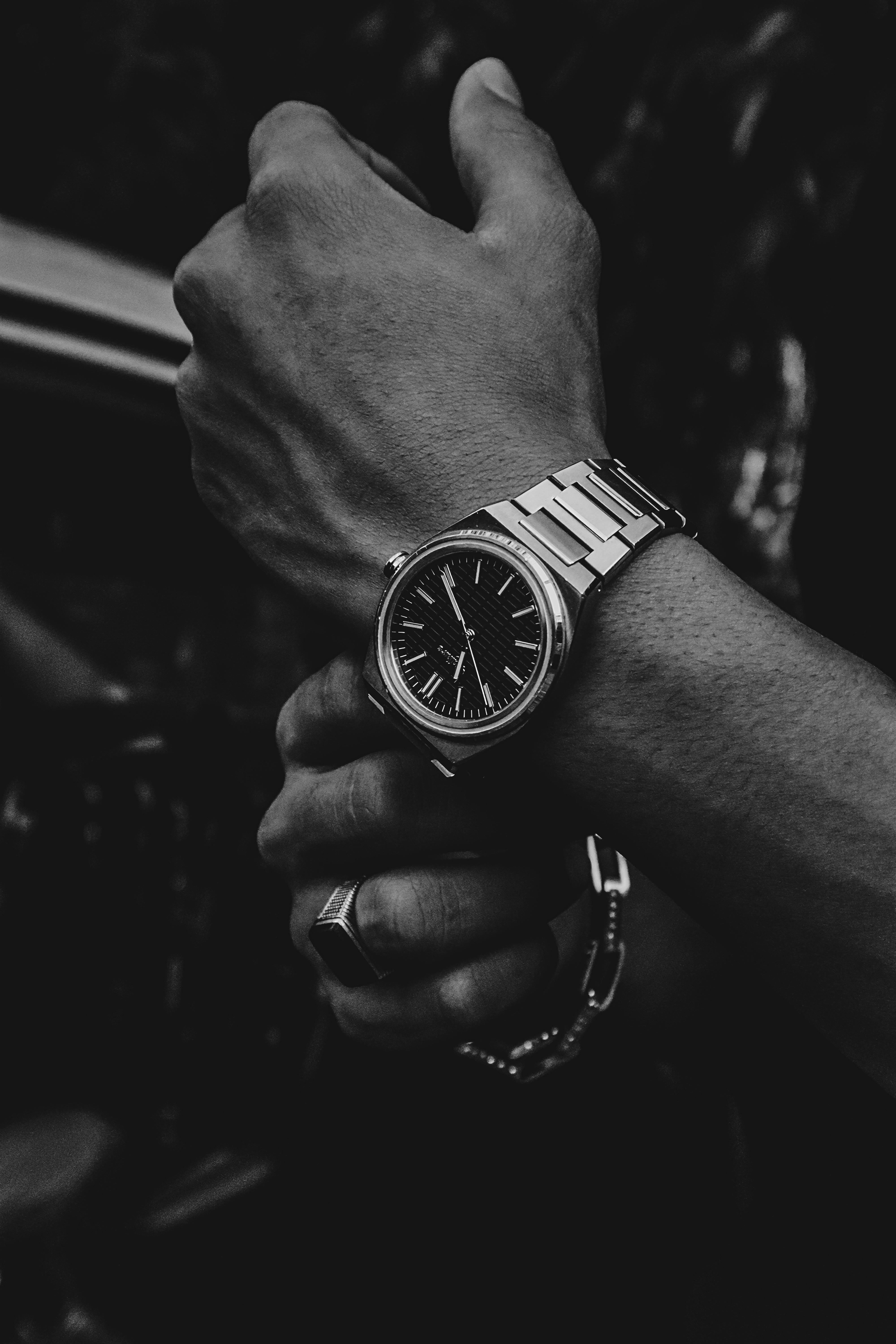 Metoda Minute Photos, Download The BEST Free Metoda Minute Stock Photos ...