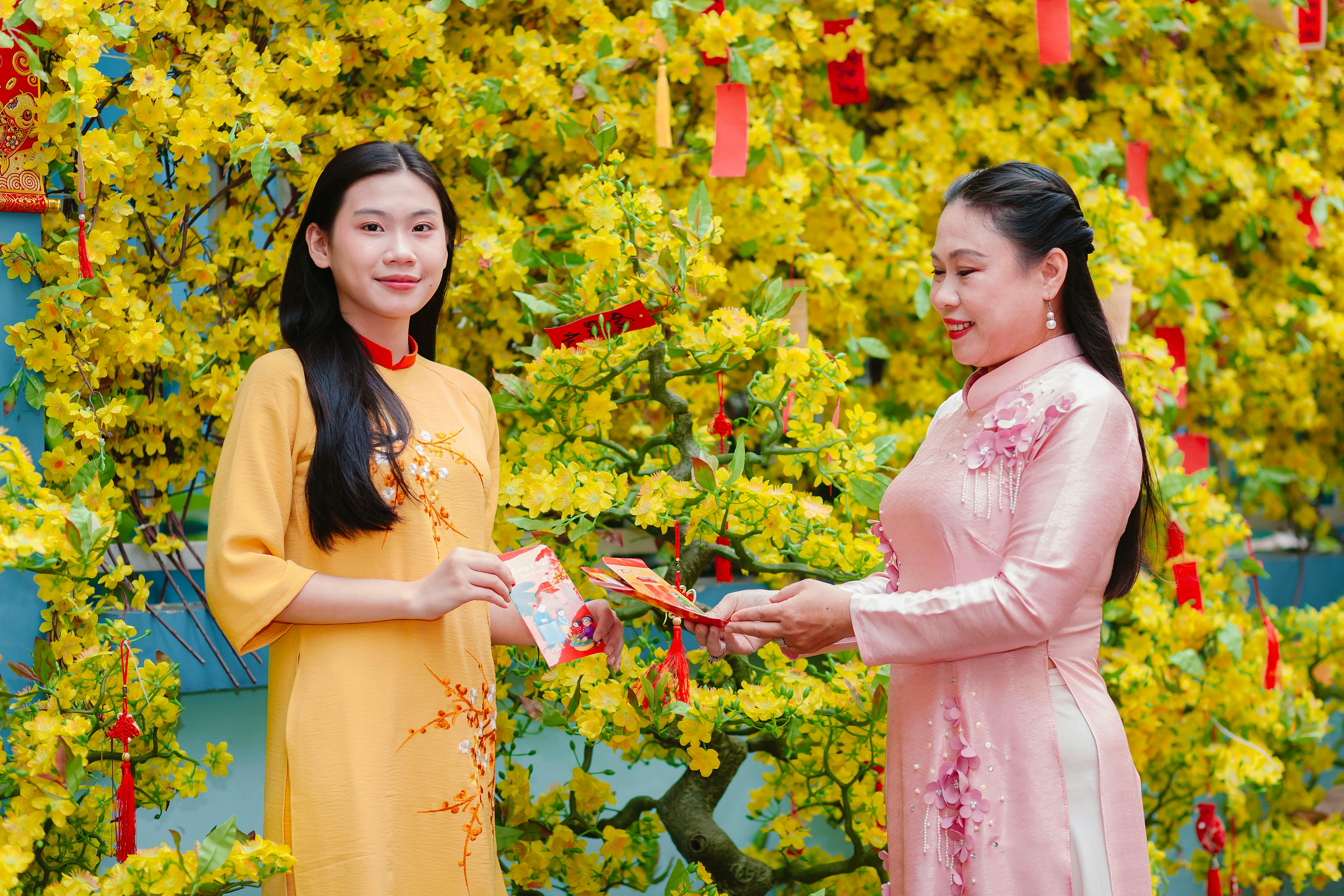 Yen Tree Photos, Download The BEST Free Yen Tree Stock Photos & HD Images