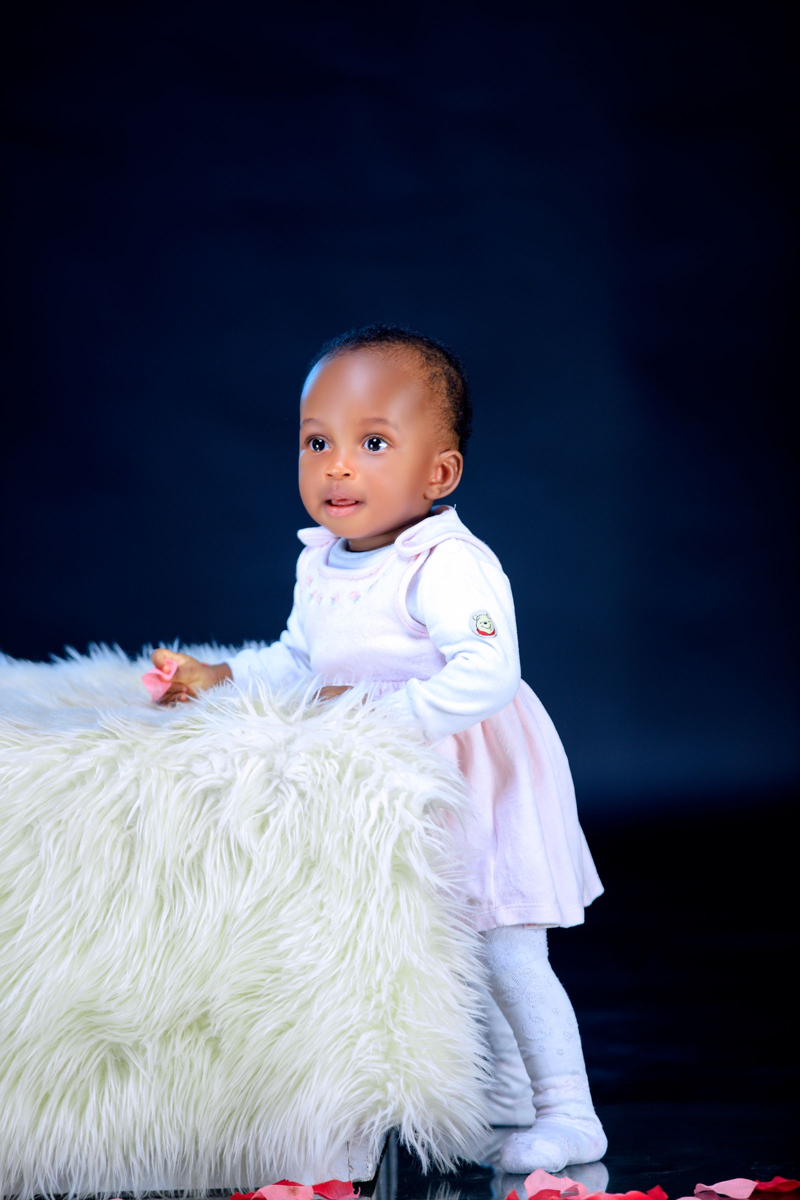 Cute Baby Faces Photos, Download The BEST Free Cute Baby Faces Stock ...