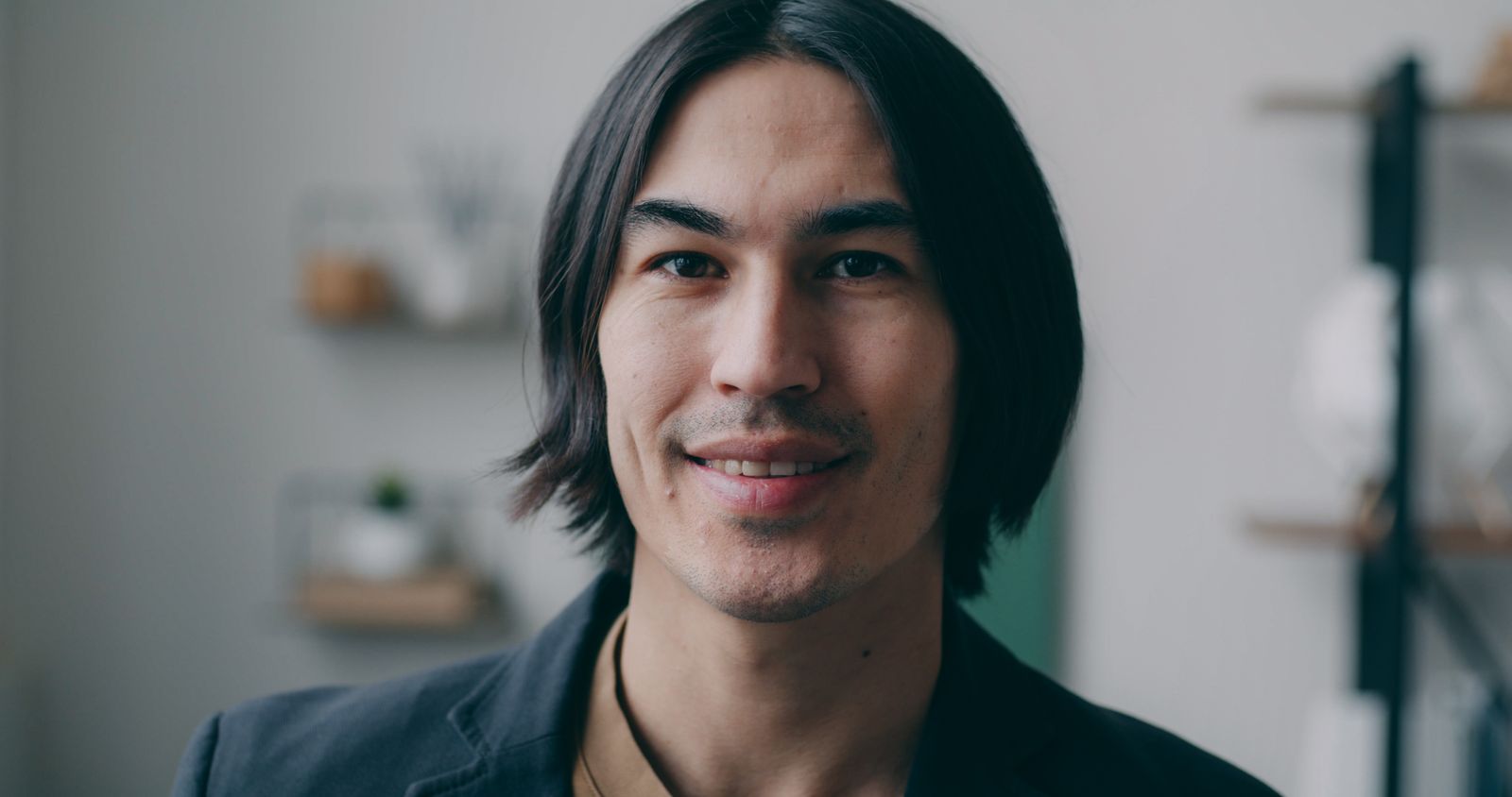 Man Face Photos, Download The BEST Free Man Face Stock Photos & HD Images
