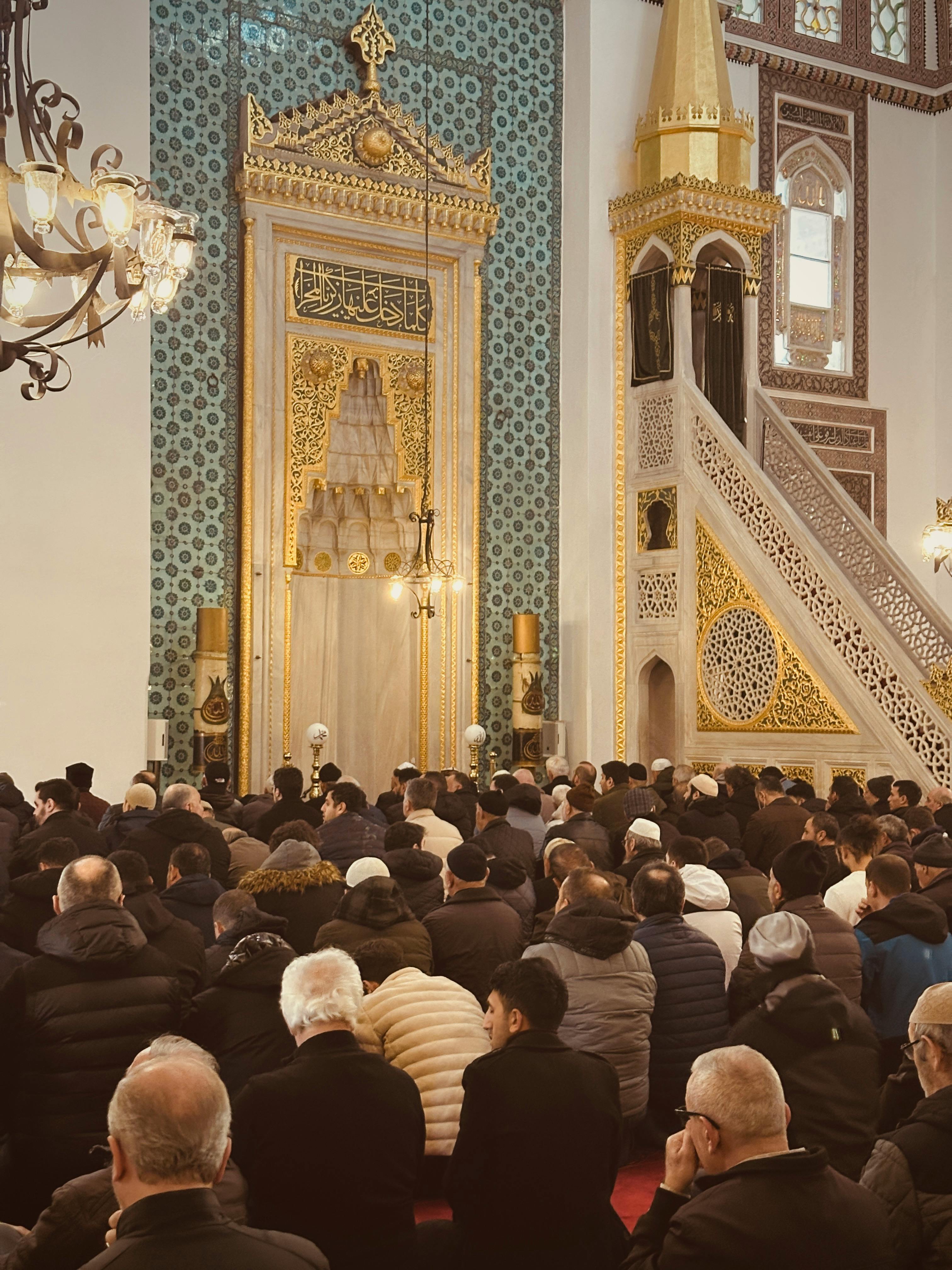 Bodybuilder Muslim Male Photos, Download The BEST Free Bodybuilder ...