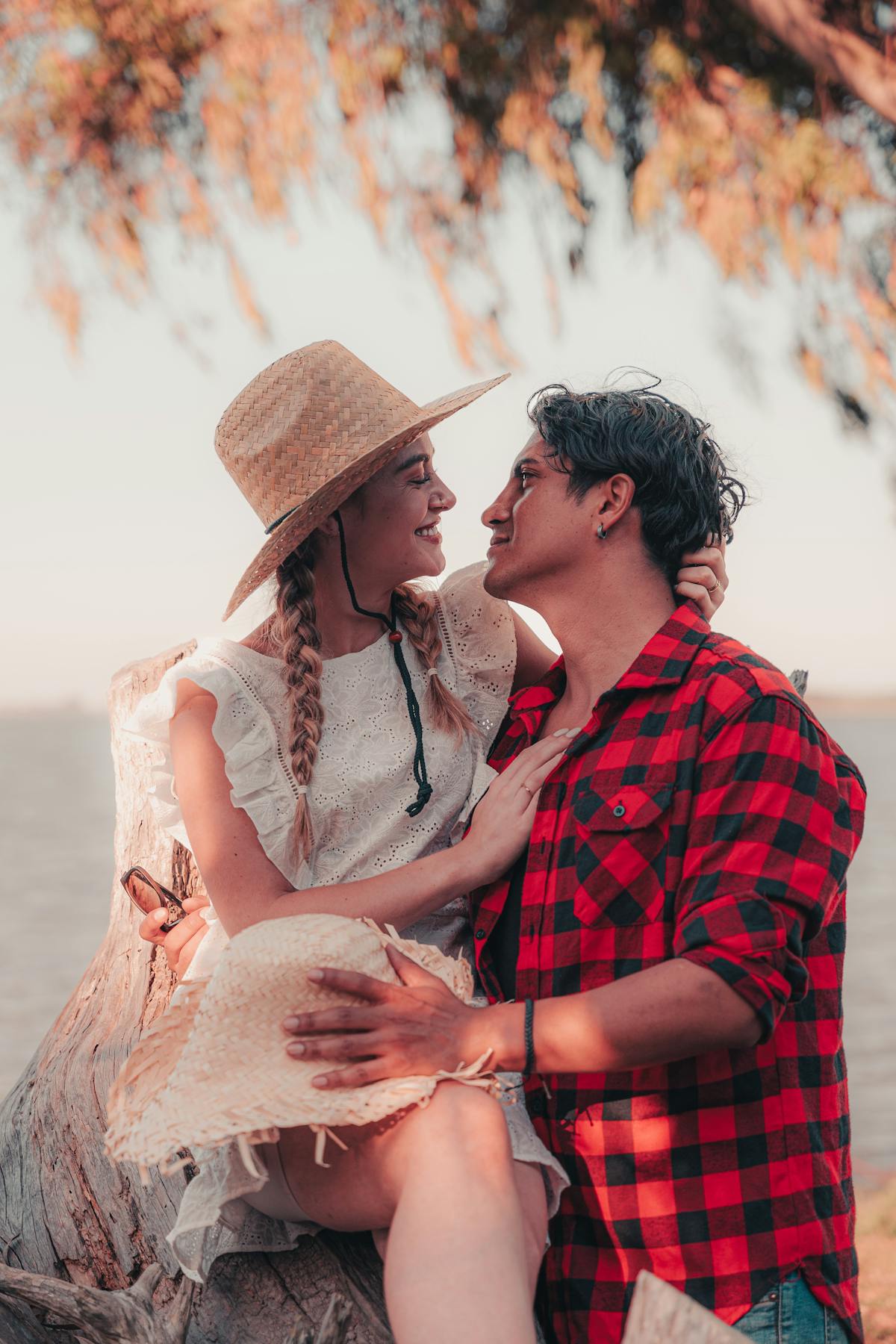 Couple. Photos, Download The BEST Free Couple. Stock Photos & HD Images