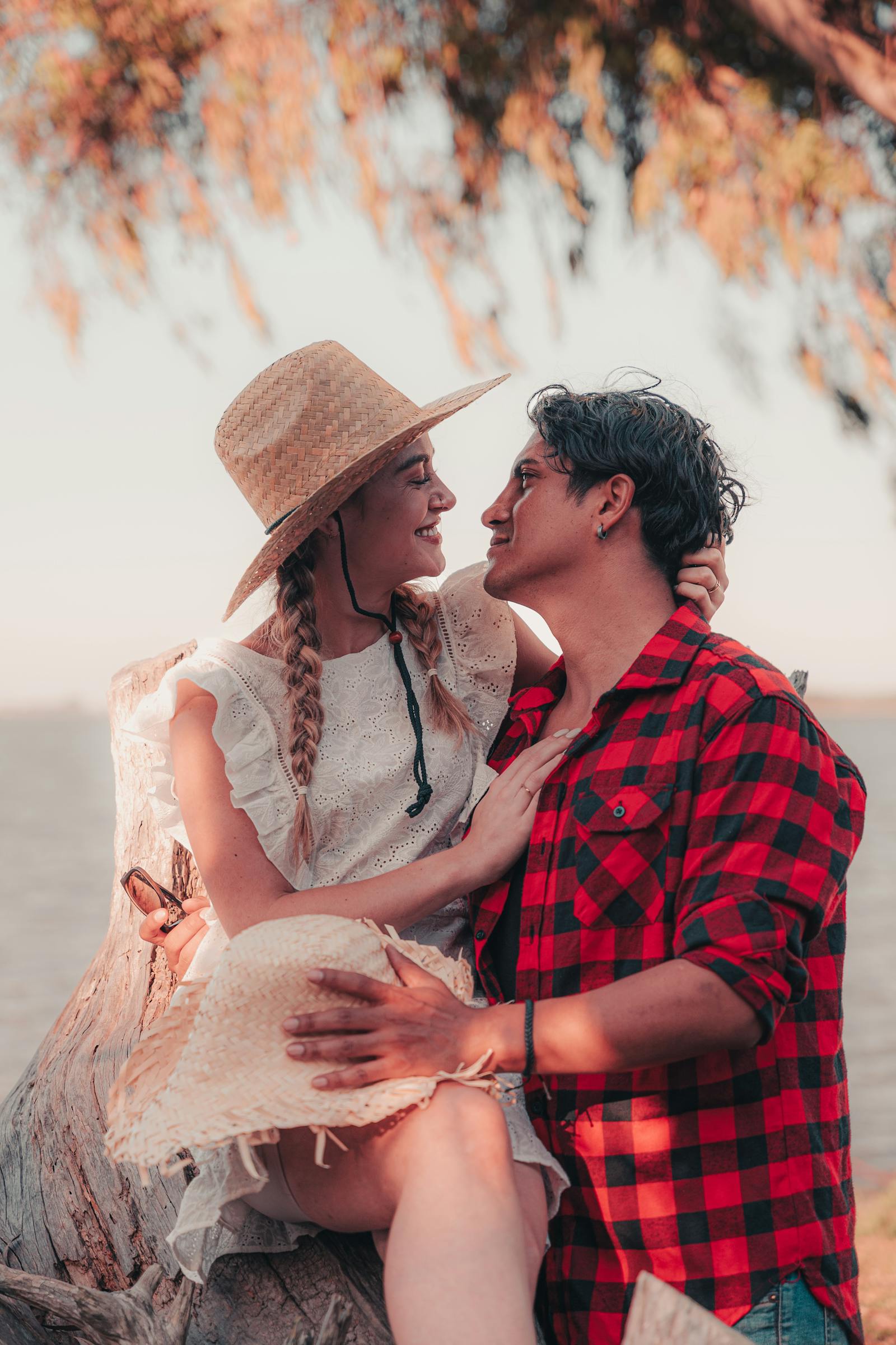 Couple. Photos, Download The BEST Free Couple. Stock Photos & HD Images