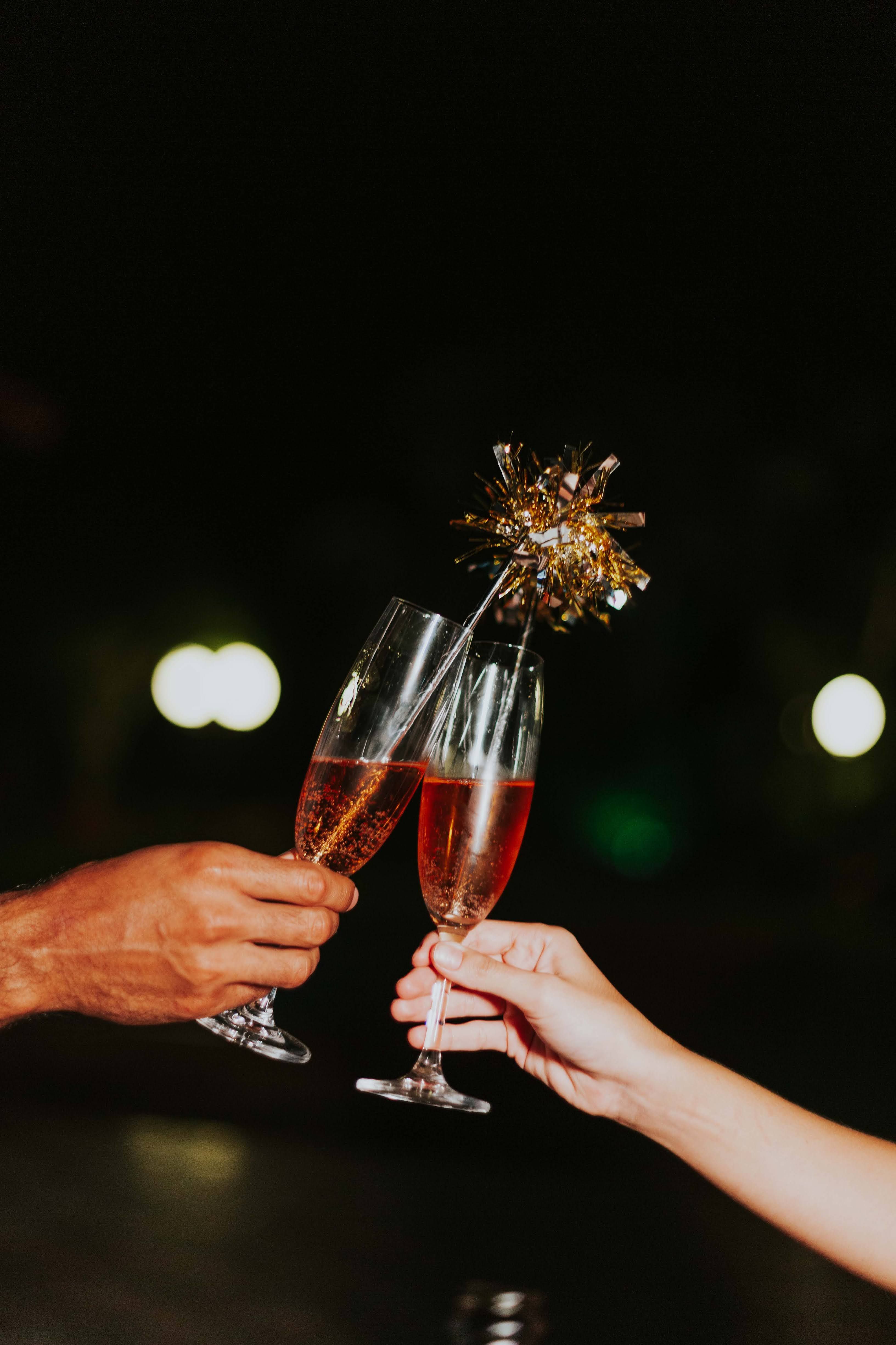 Wedding Cheers Photos, Download The BEST Free Wedding Cheers Stock ...